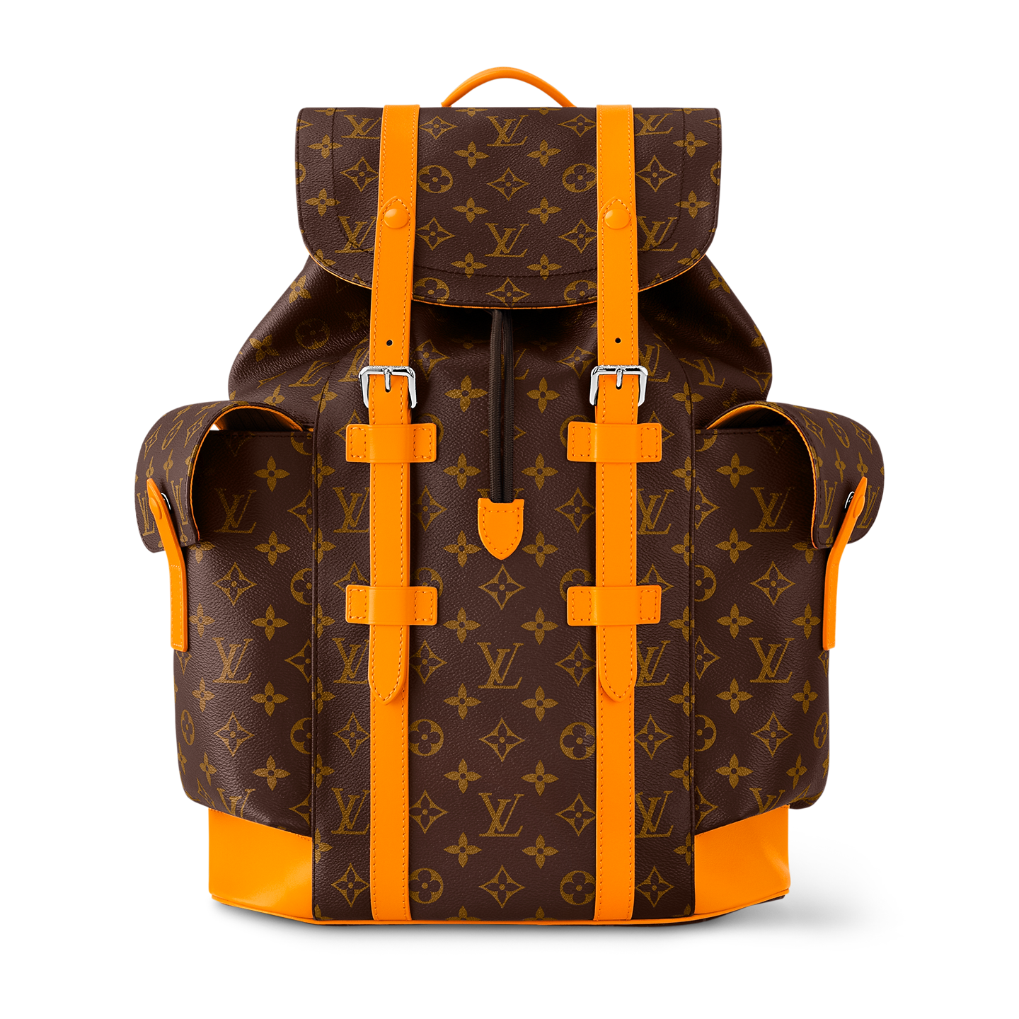 Christopher LV Icons Men Bags | LOUIS VUITTON