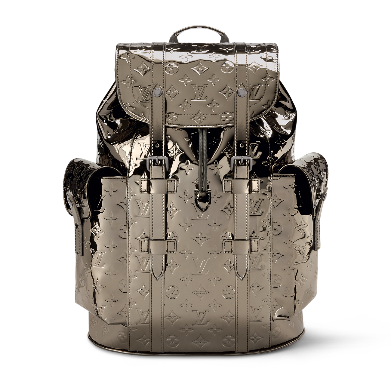 Christopher LV Icons Men Bags | LOUIS VUITTON