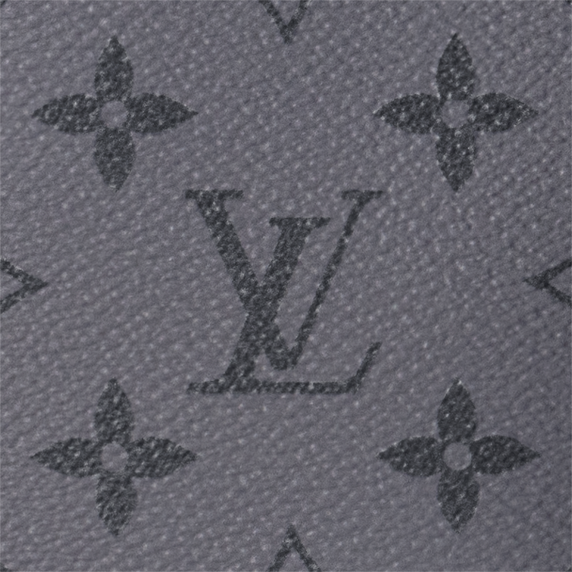 Christopher PM Monogram Eclipse - Gifts for Him | LOUIS VUITTON