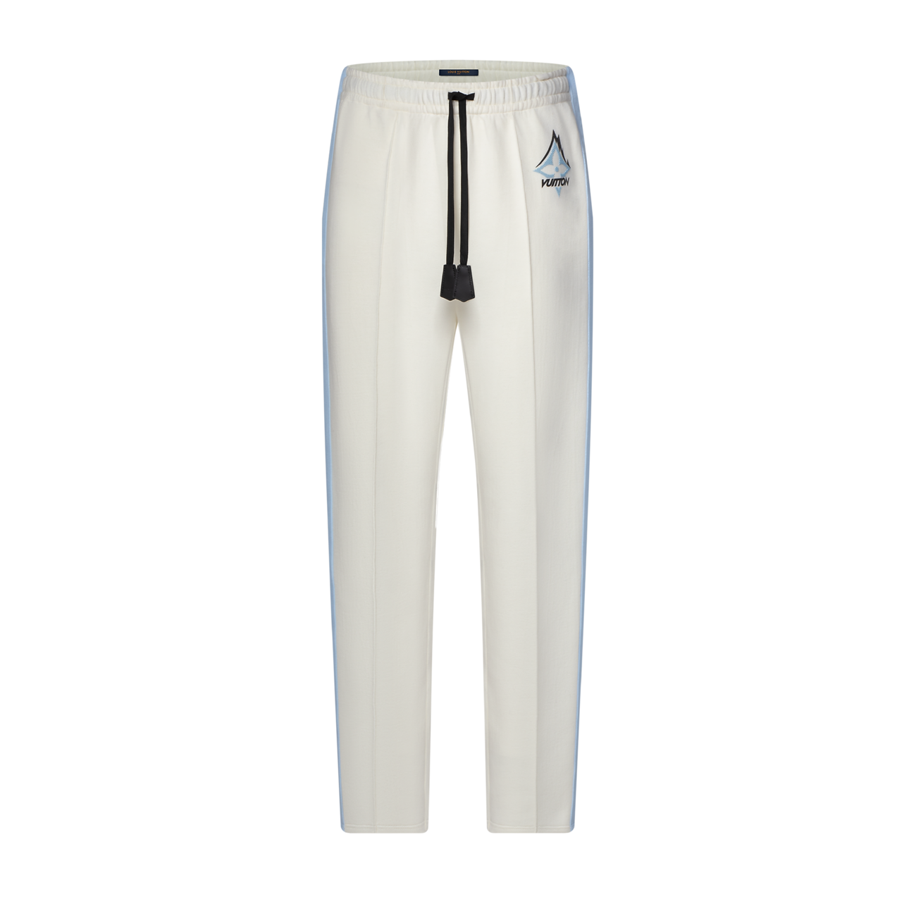 Pants Collection for Women | LOUIS VUITTON