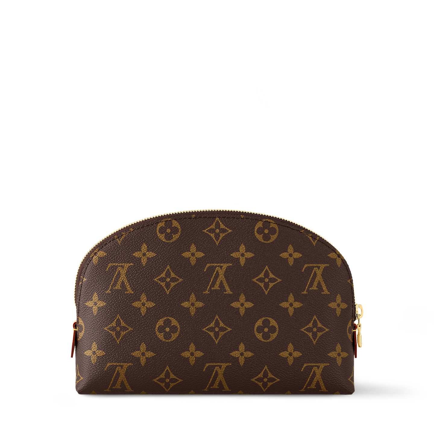 Cosmetic Pouch MM Monogram Canvas - Travel | LOUIS VUITTON
