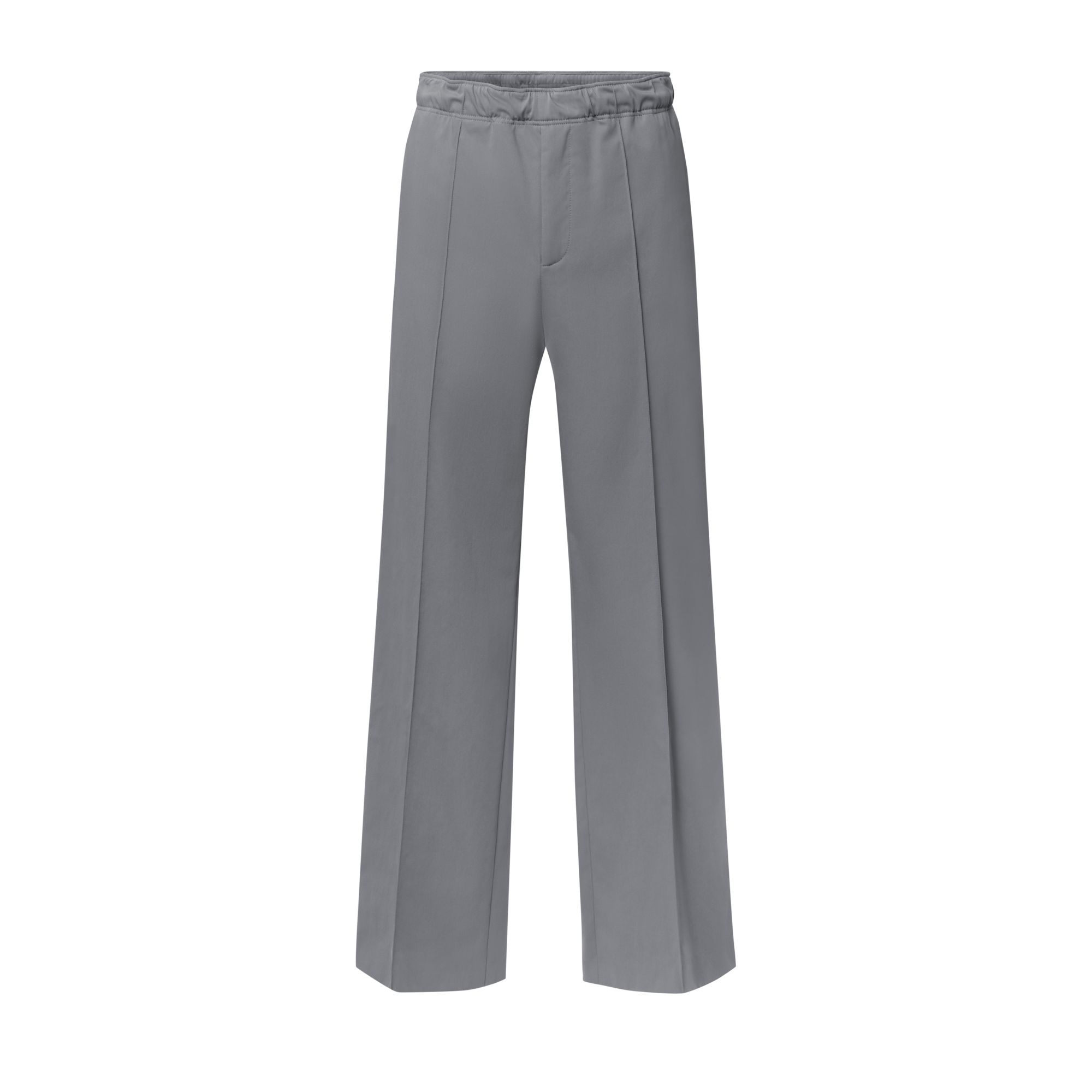 Drawstring Pants Pants Ready-to-Wear | LOUIS VUITTON