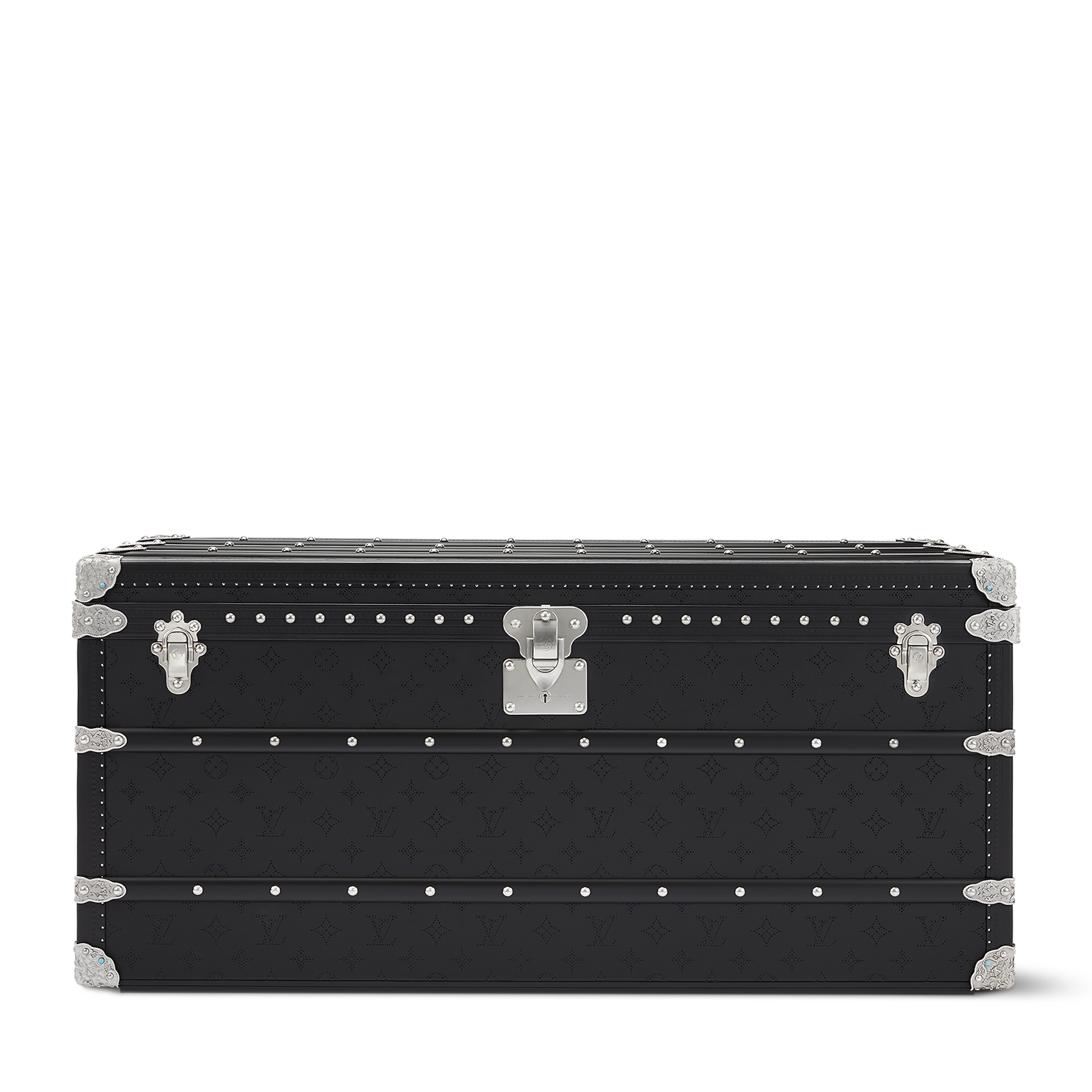 Trunks and Suitcases Collection for Trunks, Travel and Home | LOUIS VUITTON