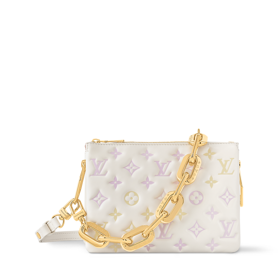 Coussin BB H32 - Handbags | LOUIS VUITTON