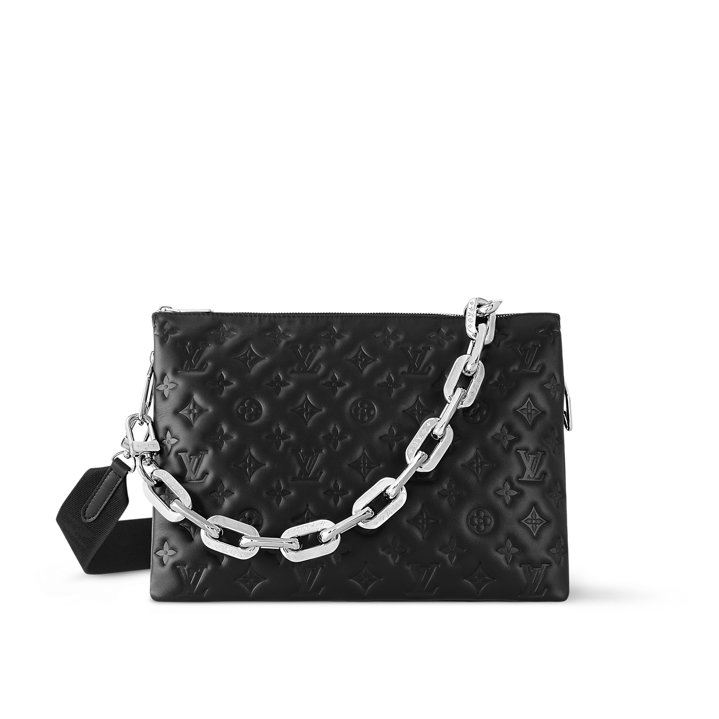 Coussin MM H32 - Handbags | LOUIS VUITTON