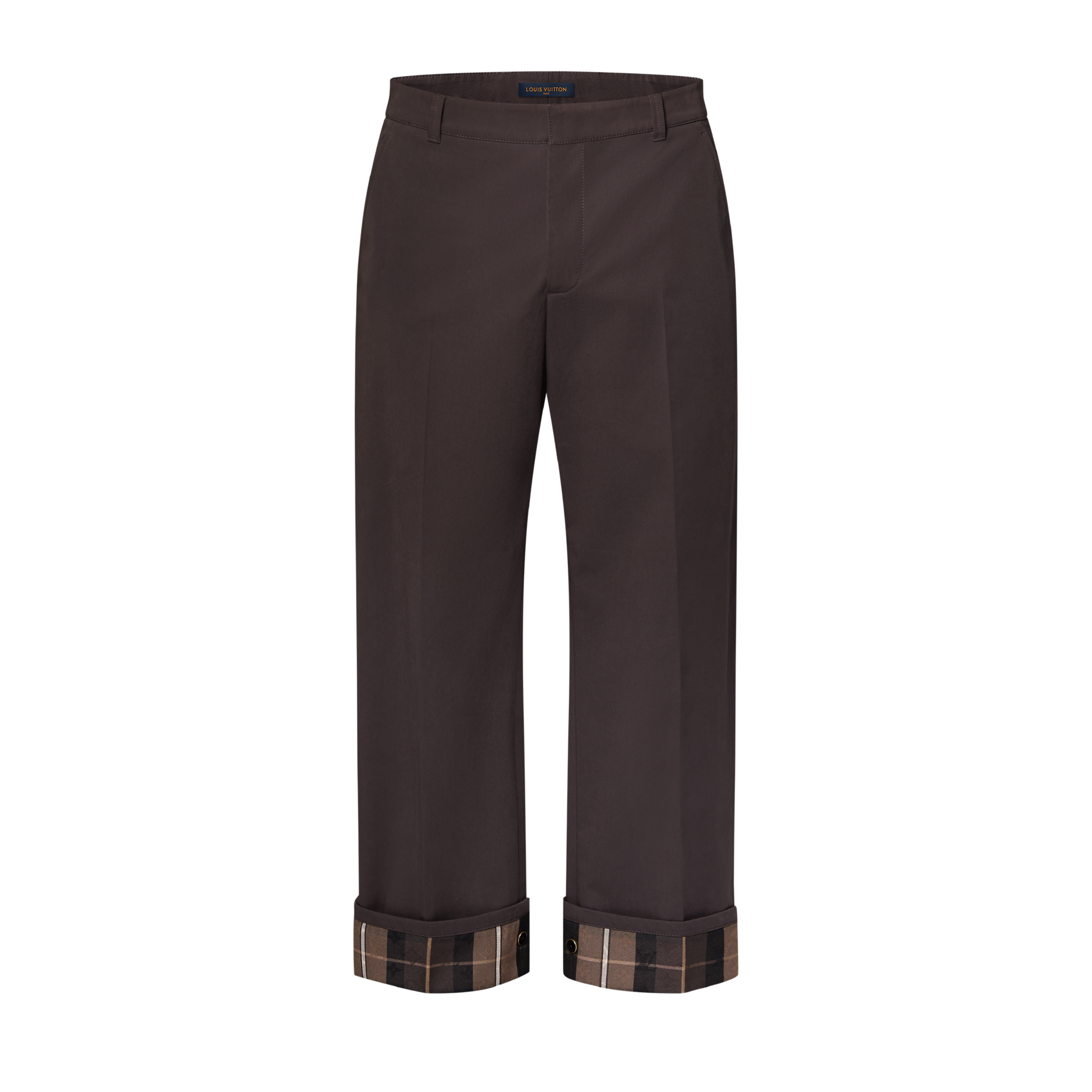 Pants Collection for Men | LOUIS VUITTON