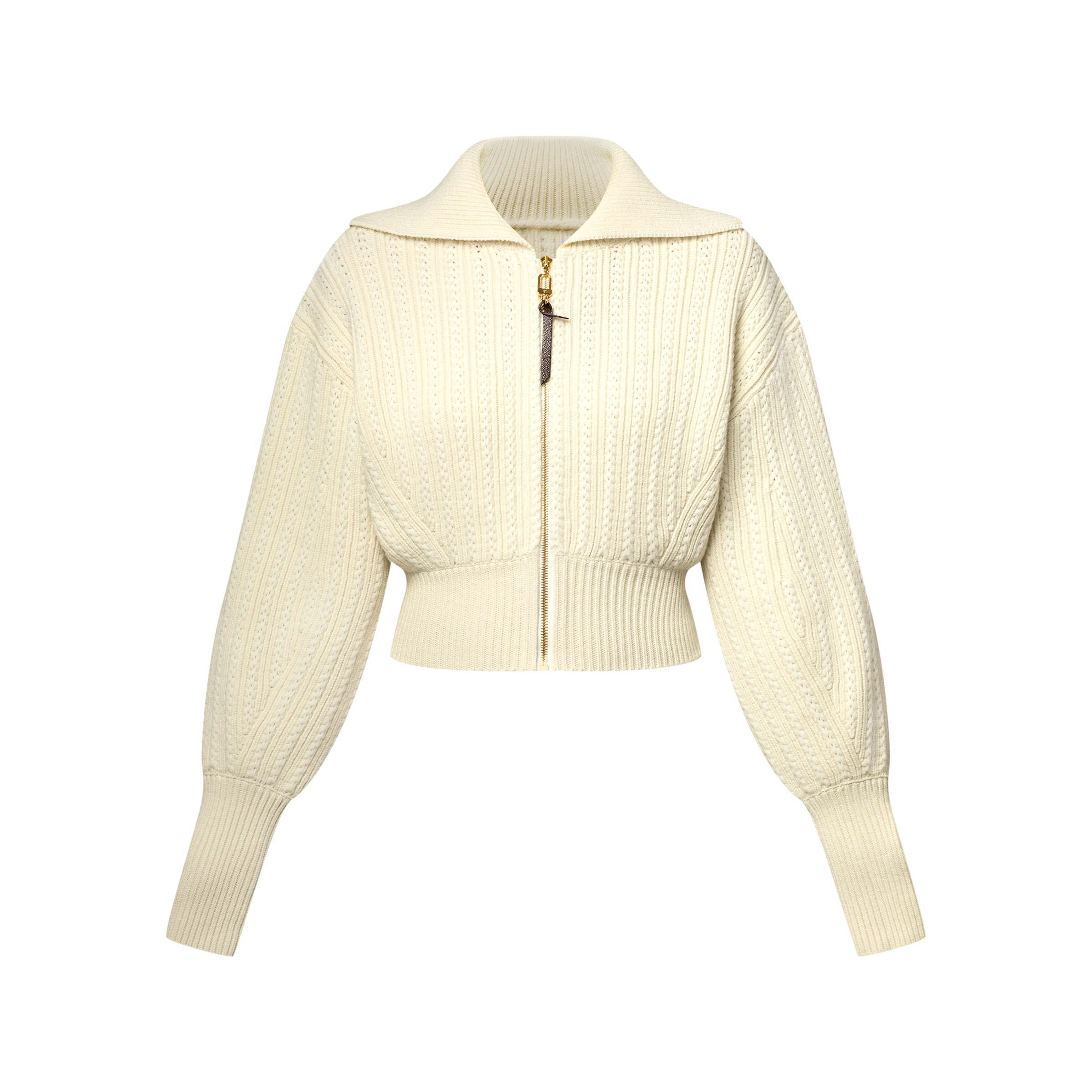 Coats and Jackets Collection for Women | LOUIS VUITTON