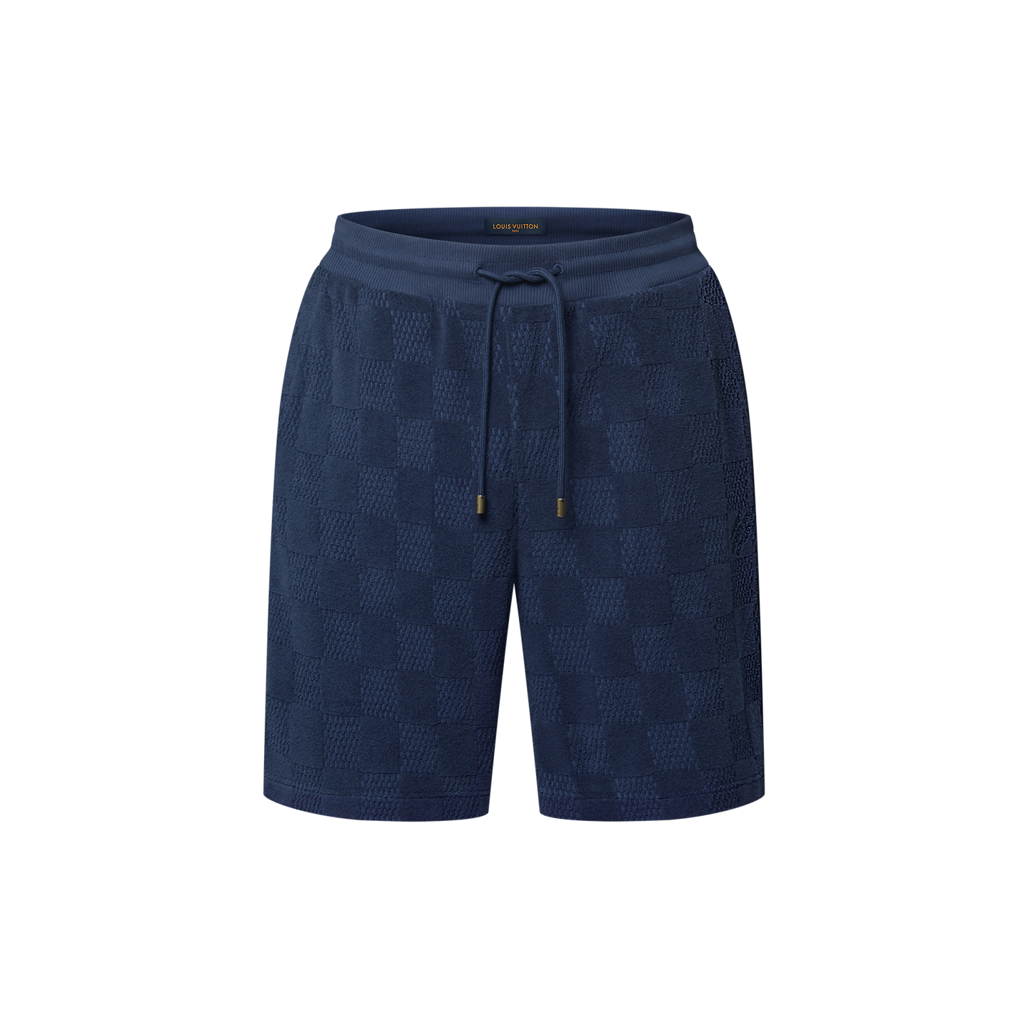 LV Super Vision Round Sunglasses S00 - Accessories | LOUIS VUITTON