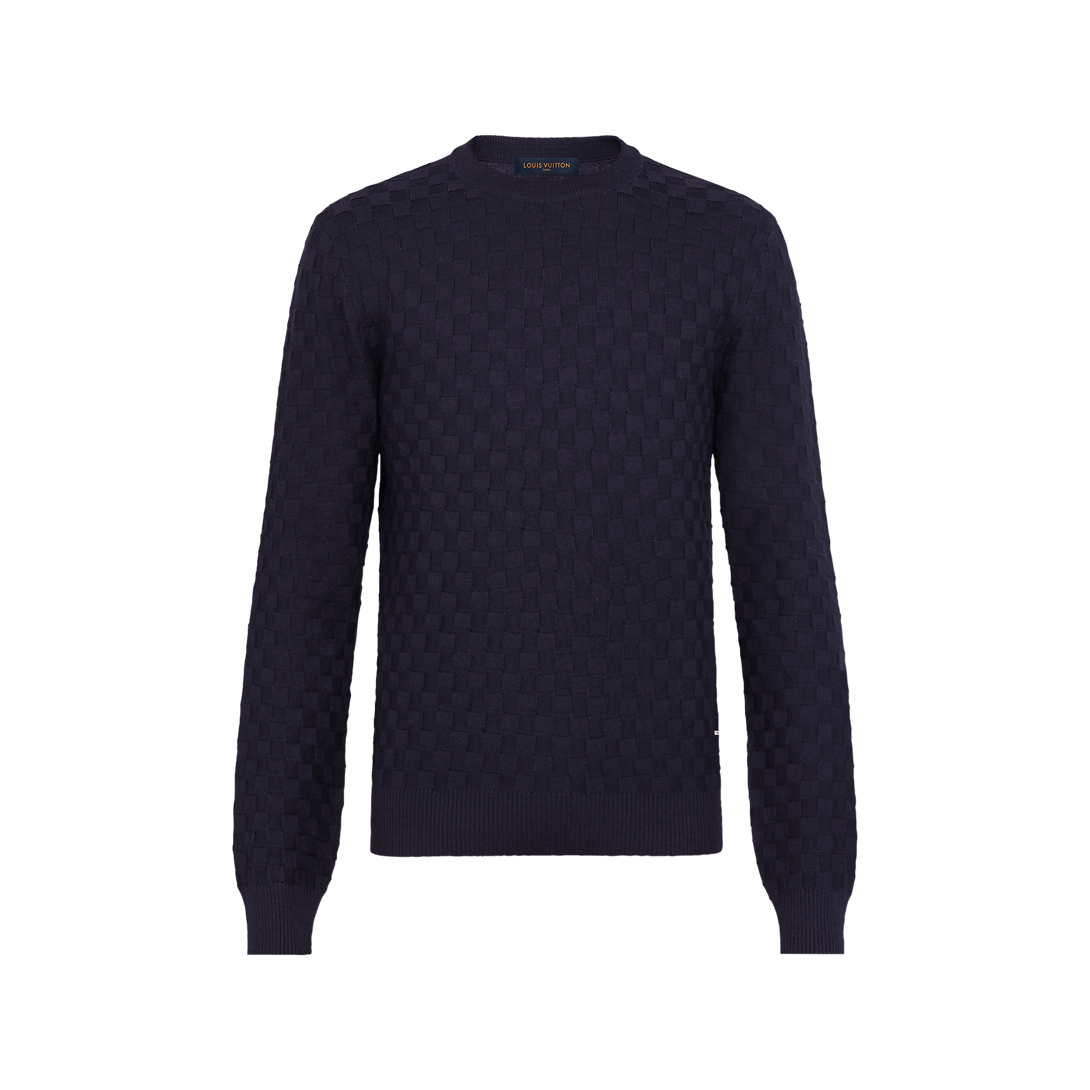Staples Collection for Men | LOUIS VUITTON