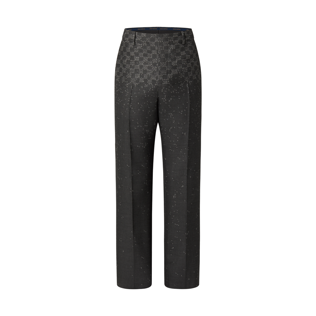 Pants Collection for Men | LOUIS VUITTON - 6