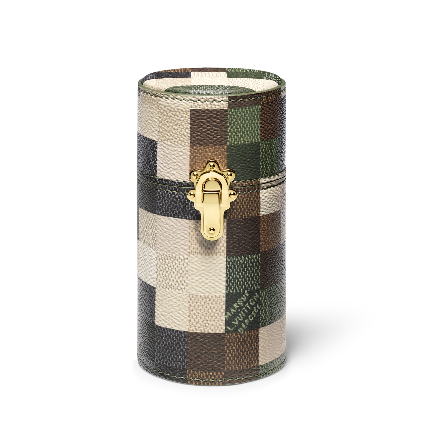 LV Lovers Perfume | LOUIS VUITTON