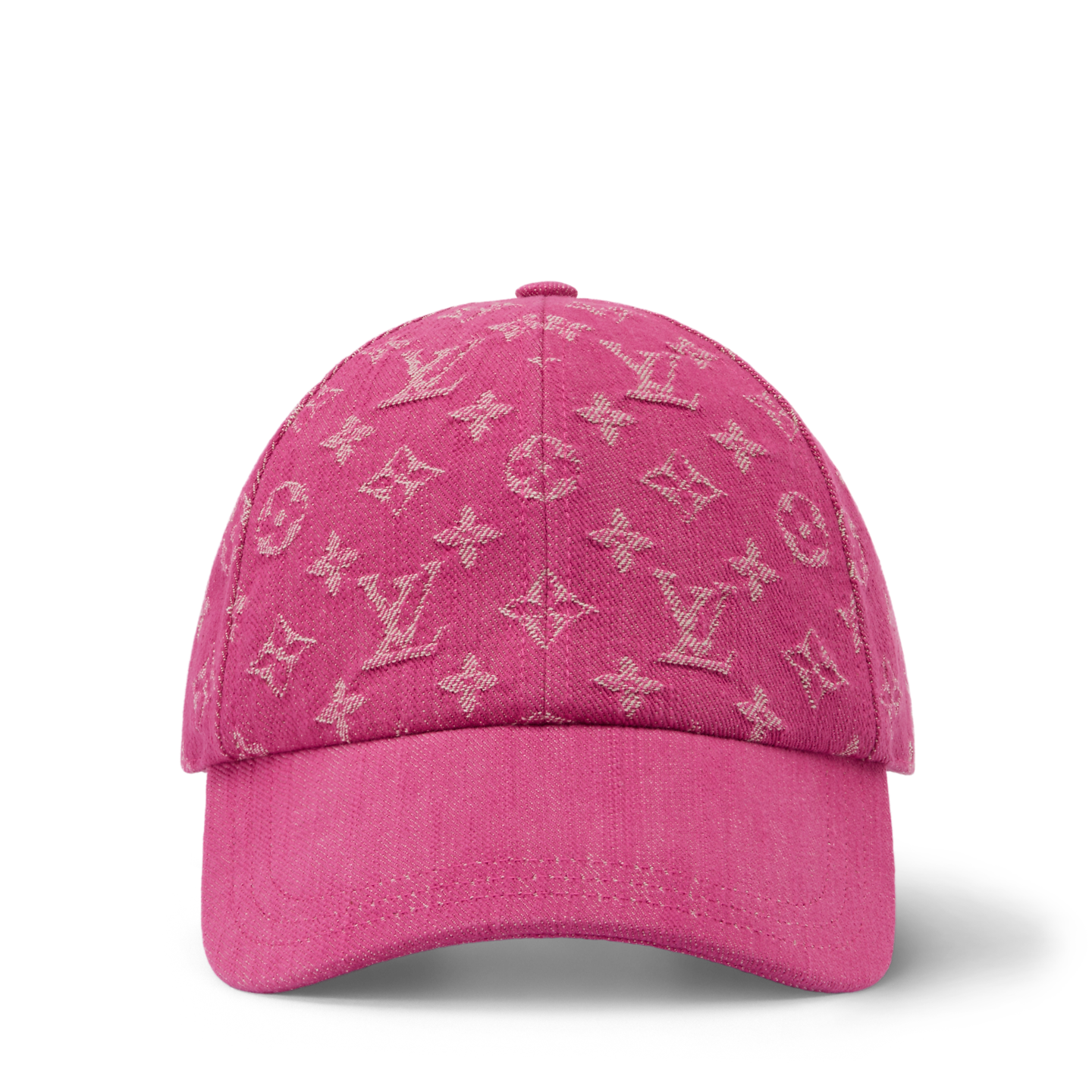 Caps Hats and Gloves Accessories | LOUIS VUITTON