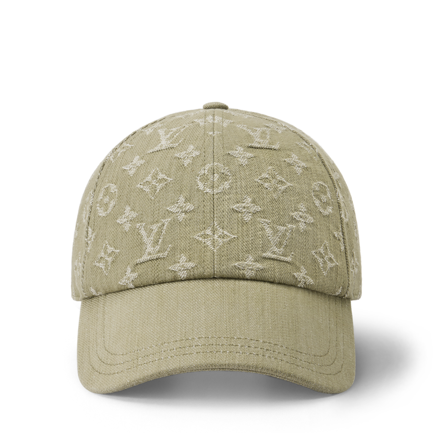 Caps Hats and Gloves Accessories | LOUIS VUITTON