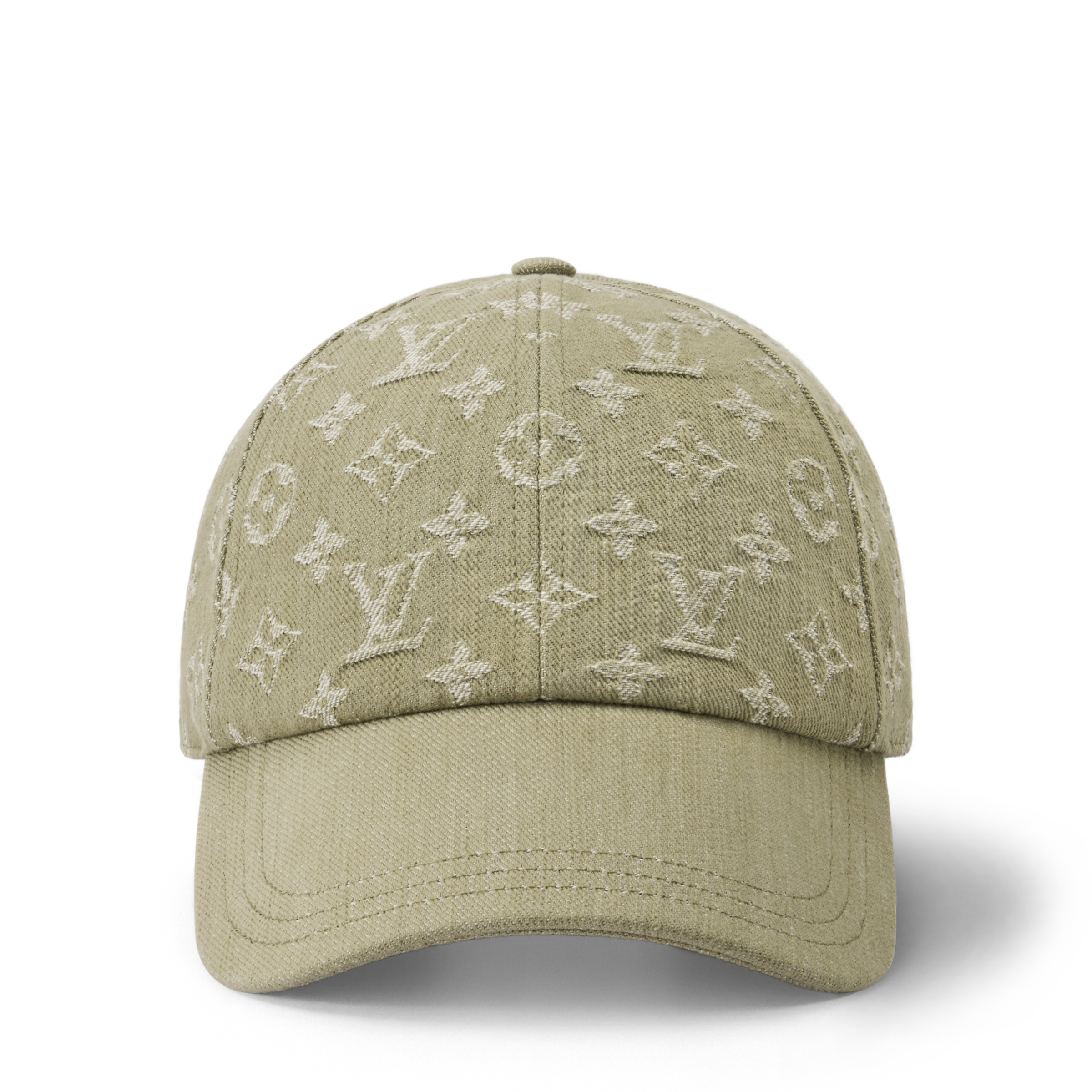 Caps Hats and Gloves Accessories | LOUIS VUITTON