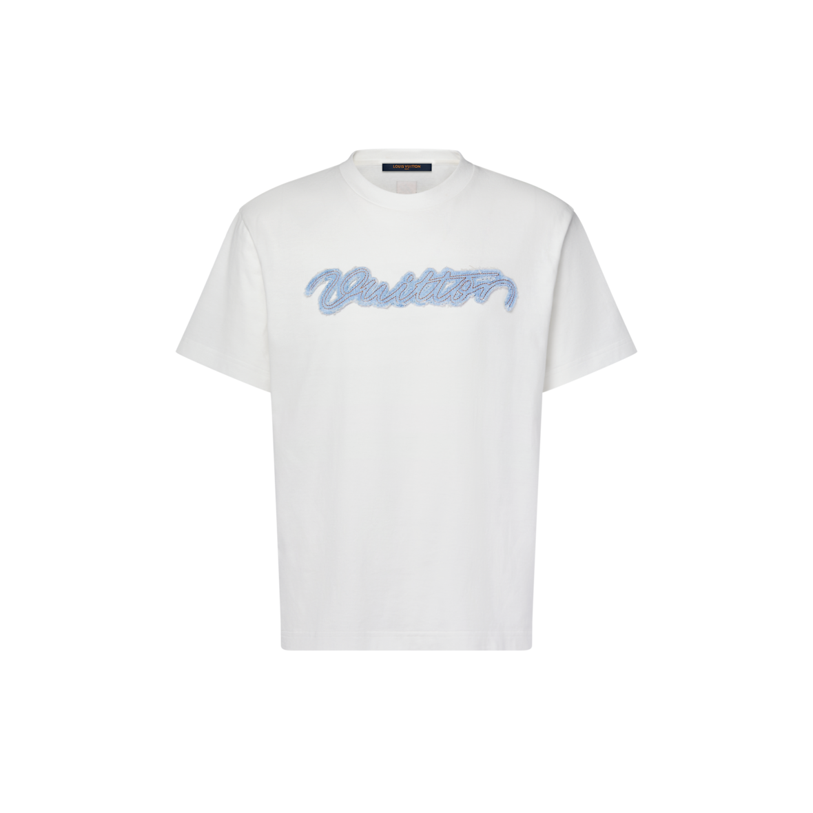 New In Men Collection for Men | LOUIS VUITTON