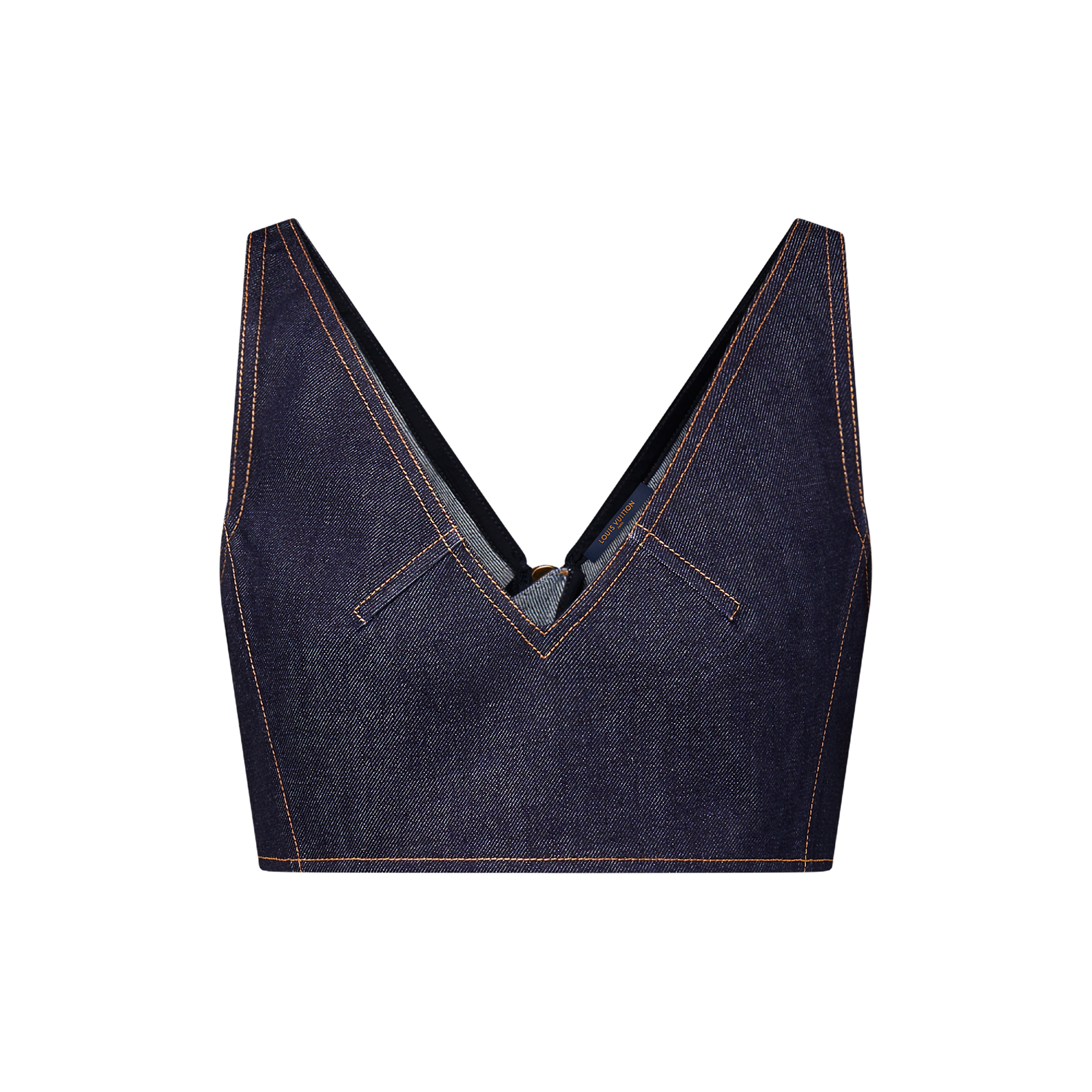 Tops Collection for Women | Louis Vuitton India