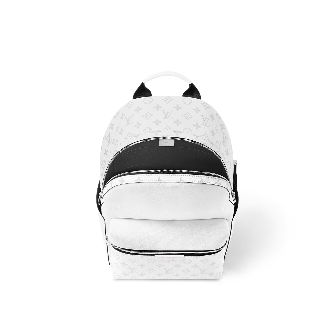 Discovery Backpack Taigarama - Women Bags | LOUIS VUITTON