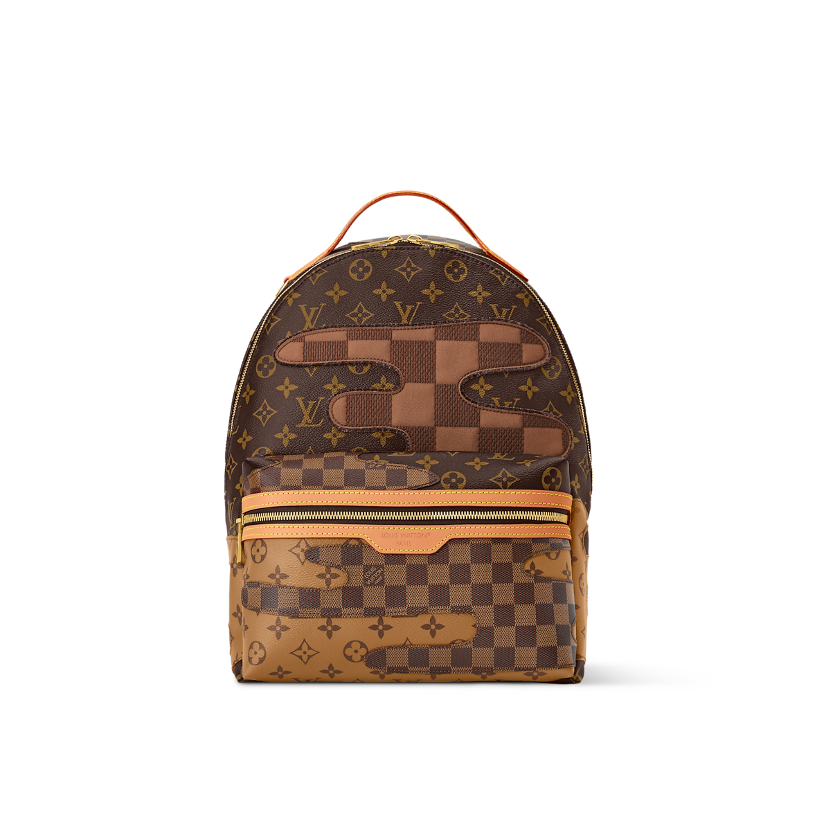 Backpacks All Bags Bags | LOUIS VUITTON
