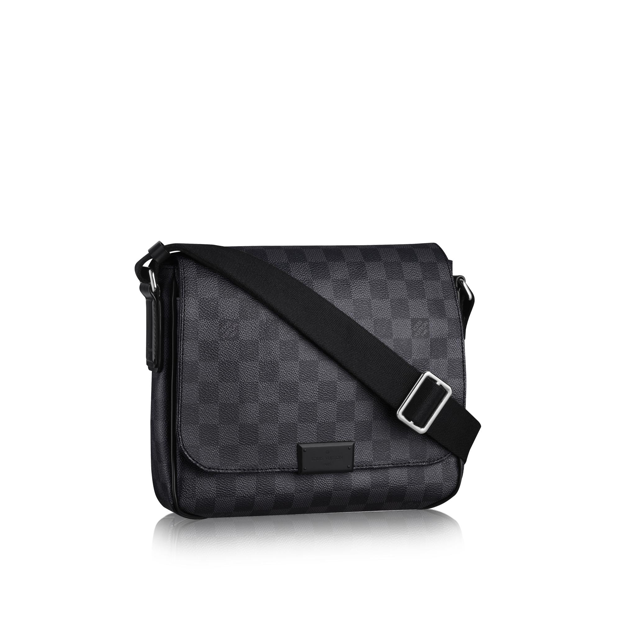 Aliexpress Louis Vuitton Purses For Men | Paul Smith
