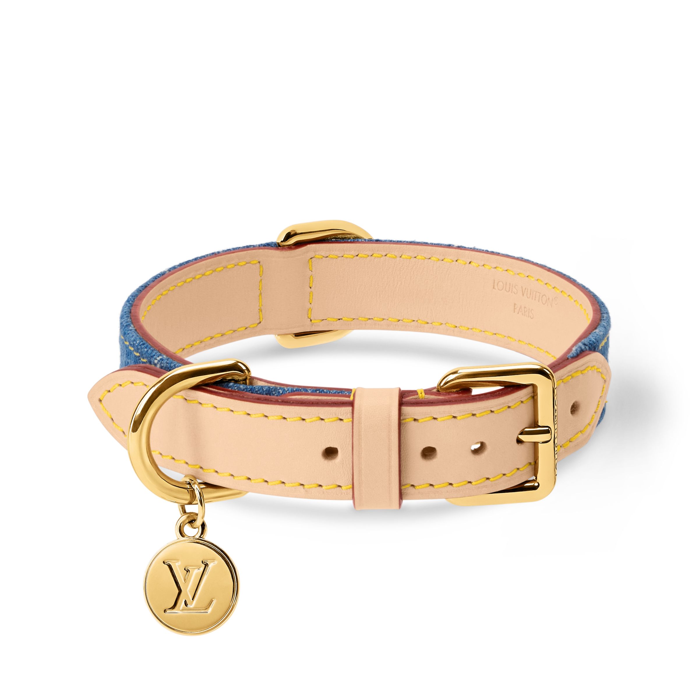 For Pets Collection for New | LOUIS VUITTON