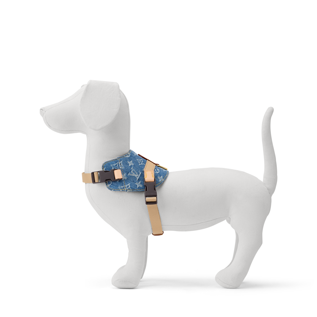For Pets Collection for New | LOUIS VUITTON