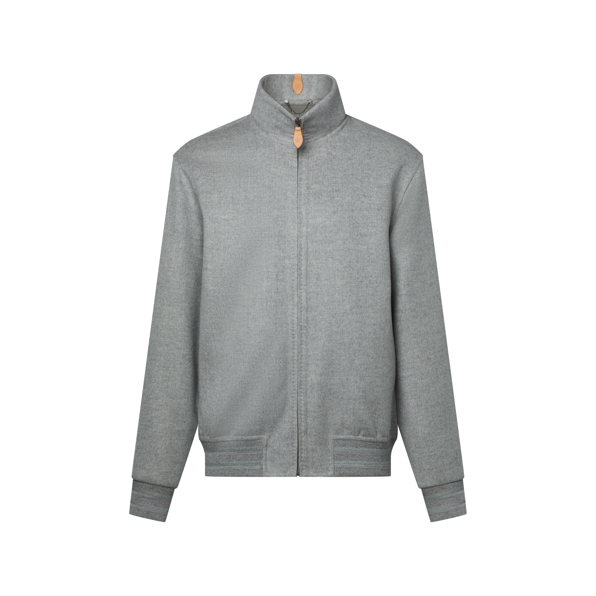 Tracksuit Jackets Outerwear and Coats Ready to Wear | LOUIS VUITTON