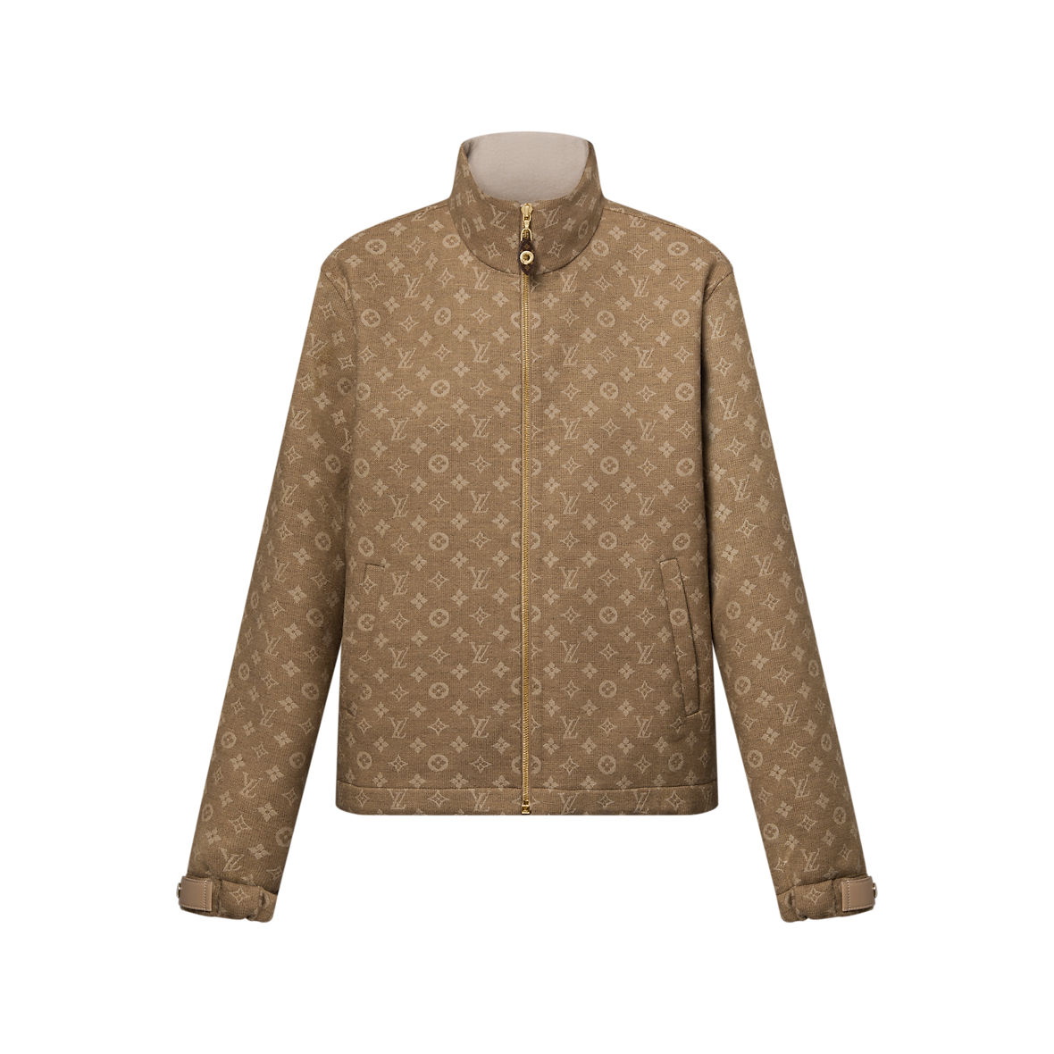 46 Coats and Jackets Ready to Wear | LOUIS VUITTON