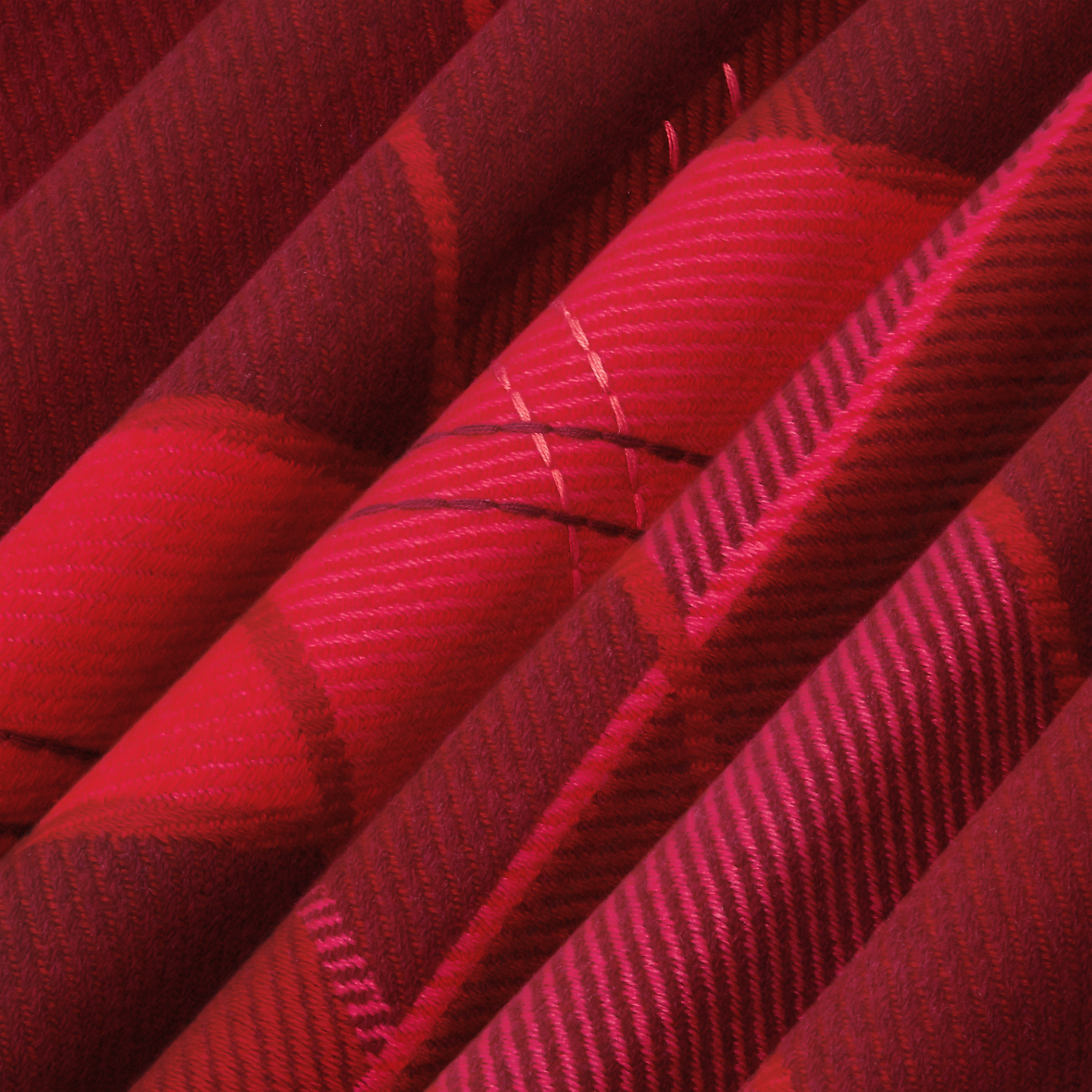 Echo Throw Blanket - Home and Art of Dining | LOUIS VUITTON