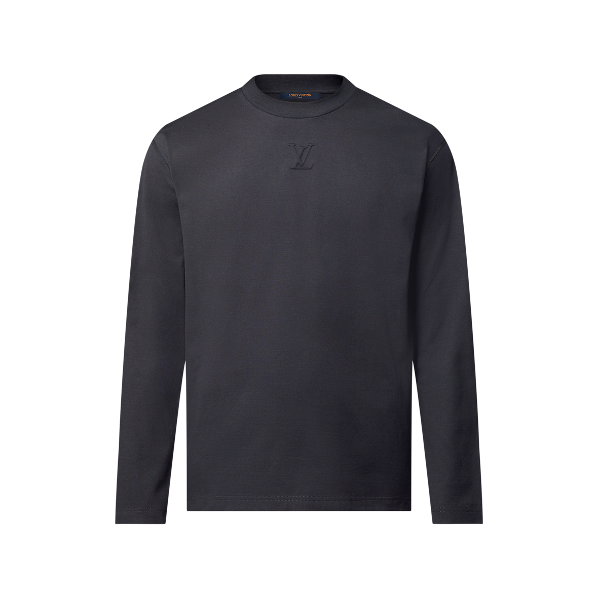 T-shirts and Polos Collection for Men | LOUIS VUITTON
