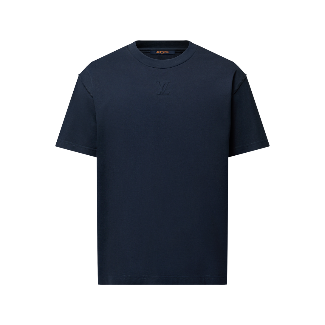 T-shirts and Polos Collection for Men | LOUIS VUITTON - 2