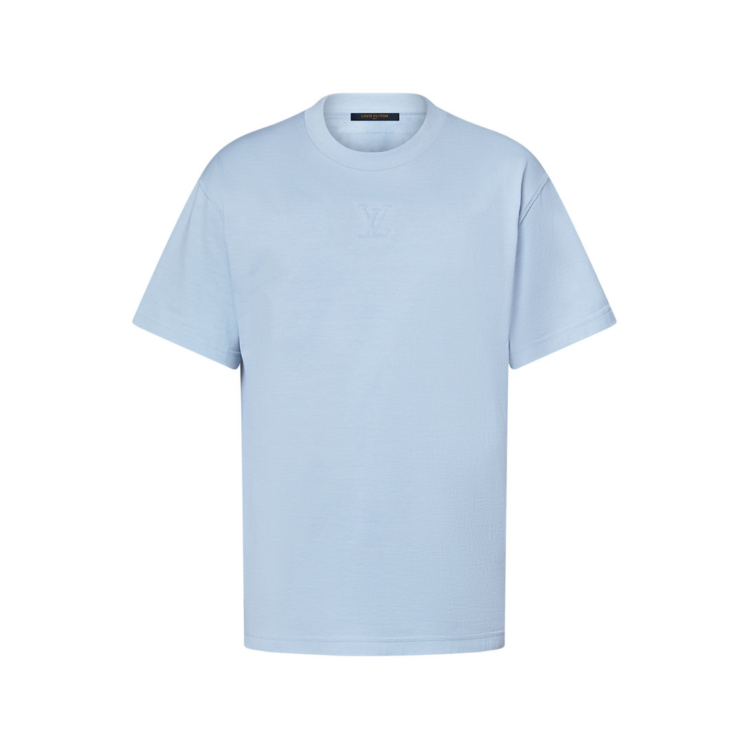 T-shirts and Polos Collection for Men | LOUIS VUITTON