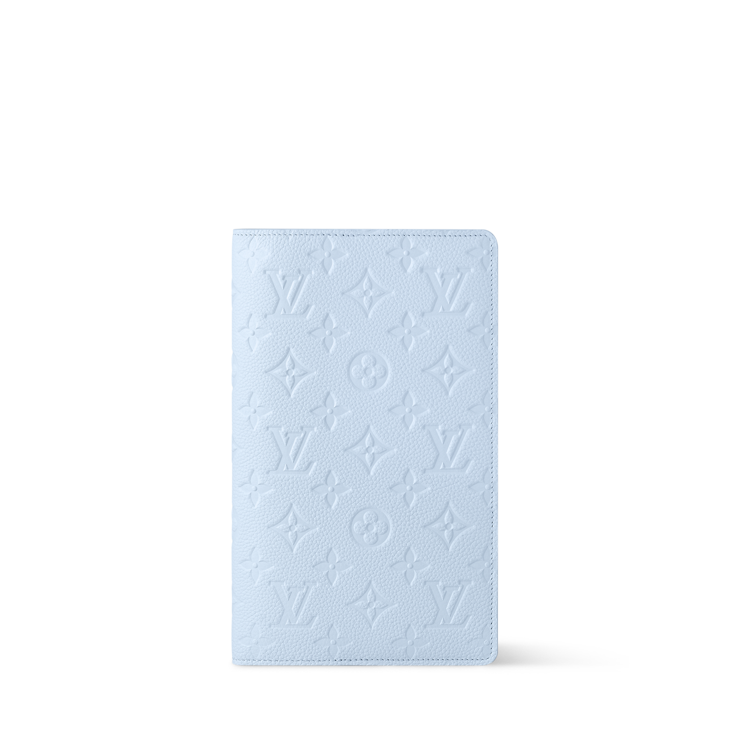 Notebook Covers Office and Writing Library | LOUIS VUITTON