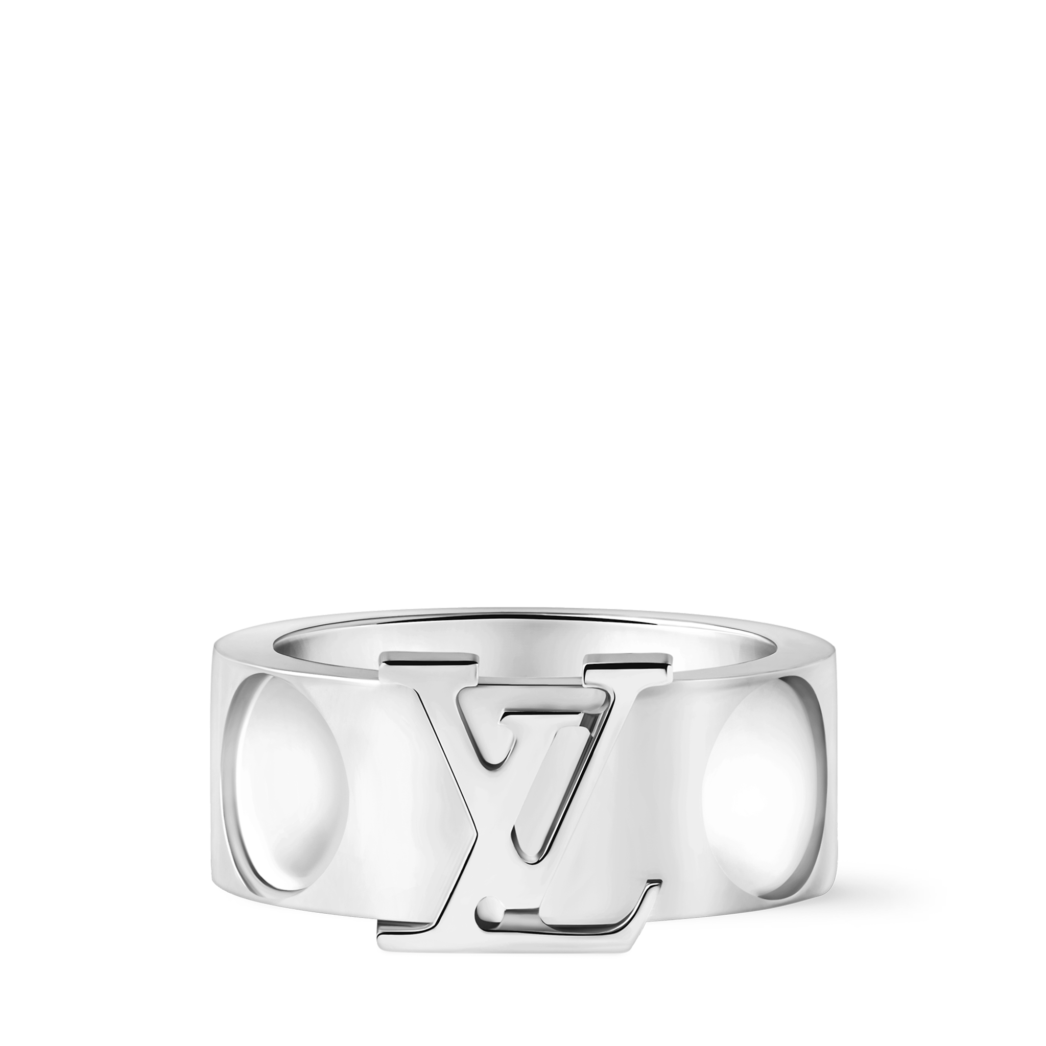 Rings Collection for Jewelry | LOUIS VUITTON