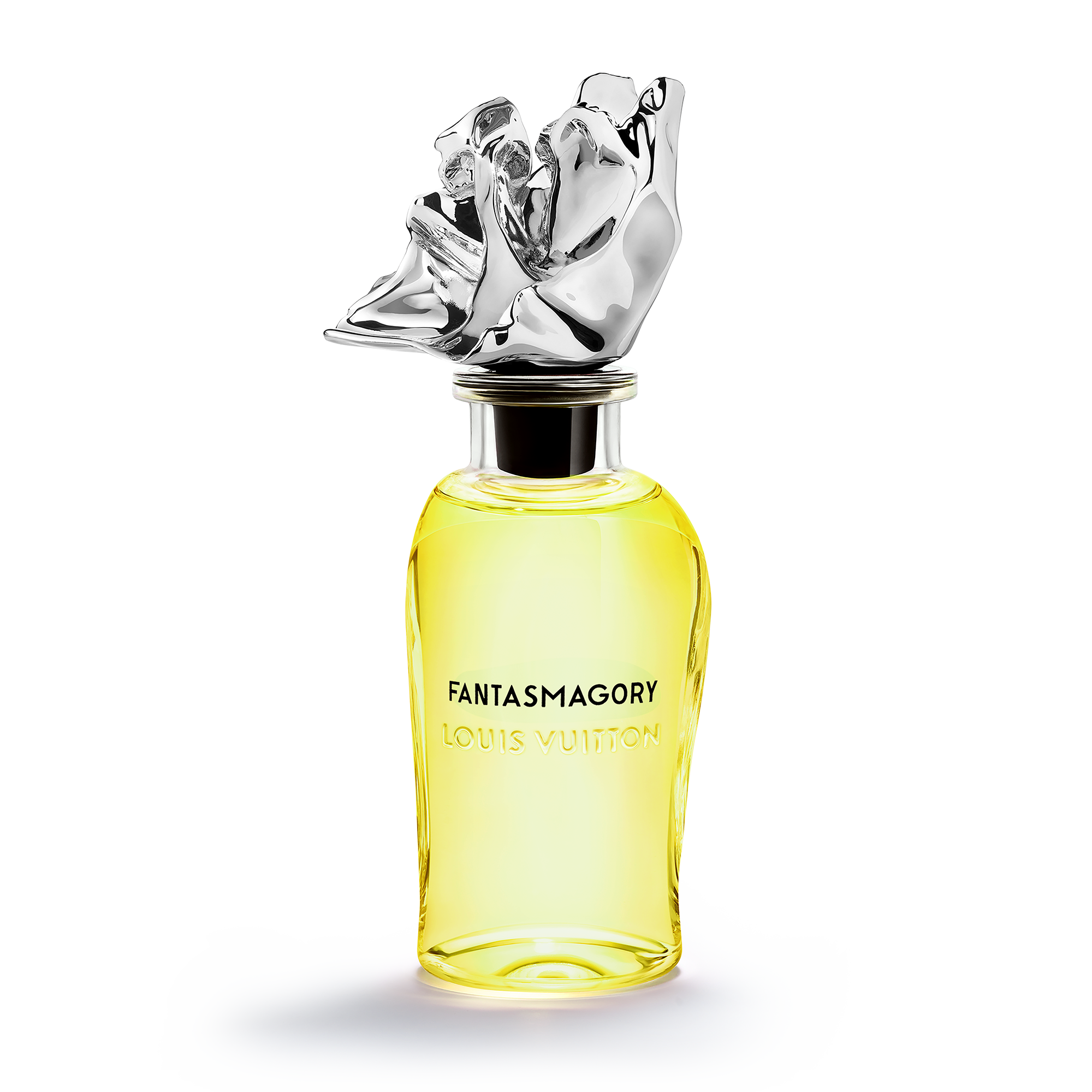 Fantasmagory - All Perfumes | LOUIS VUITTON