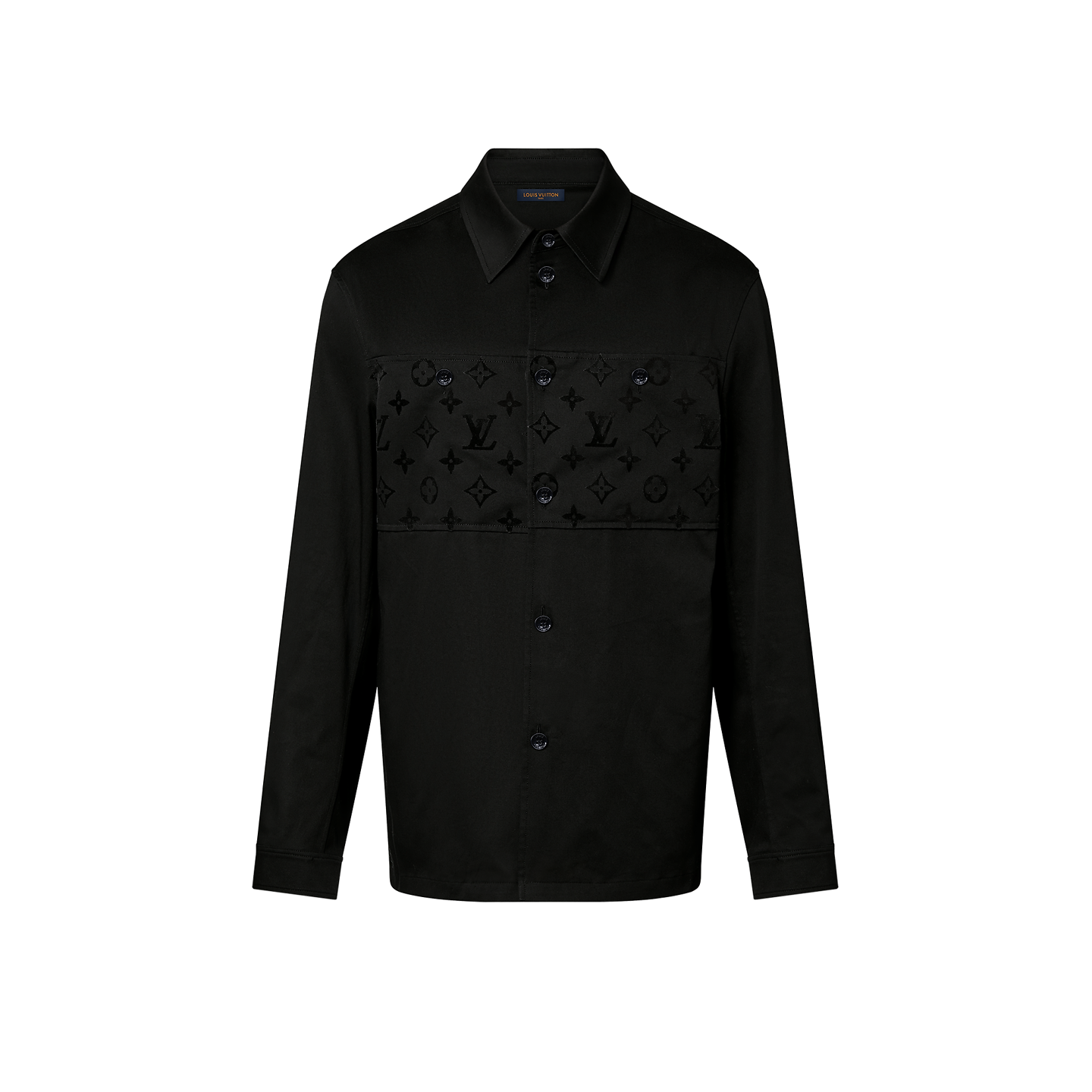 Shirts Collection for Men | LOUIS VUITTON - 2