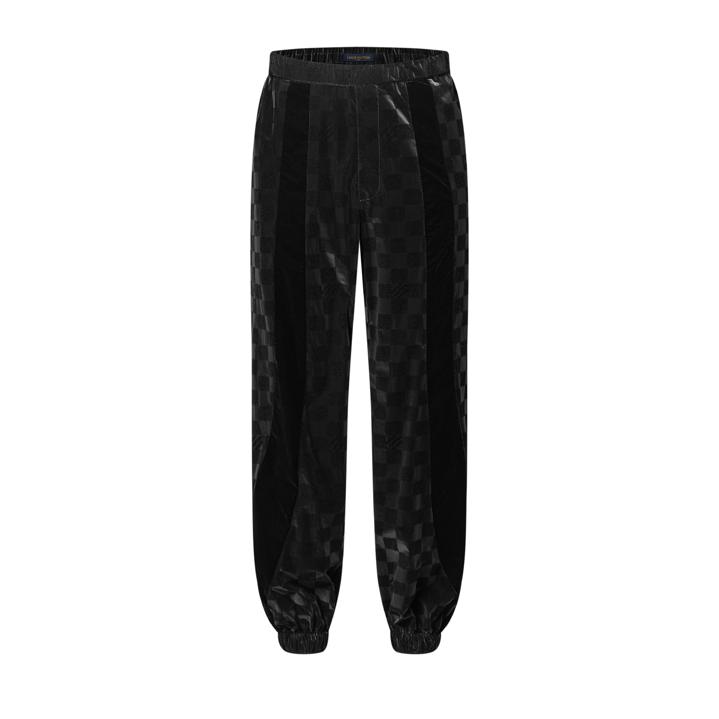 Pants Collection for Men | LOUIS VUITTON - 4