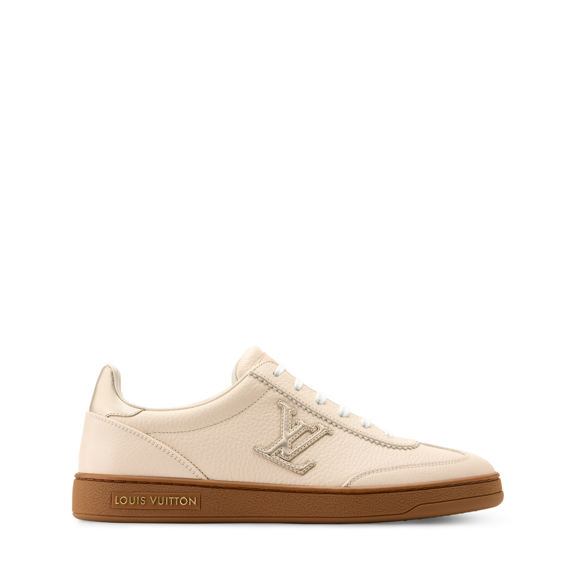 Frontrow Sneaker - Shoes | LOUIS VUITTON