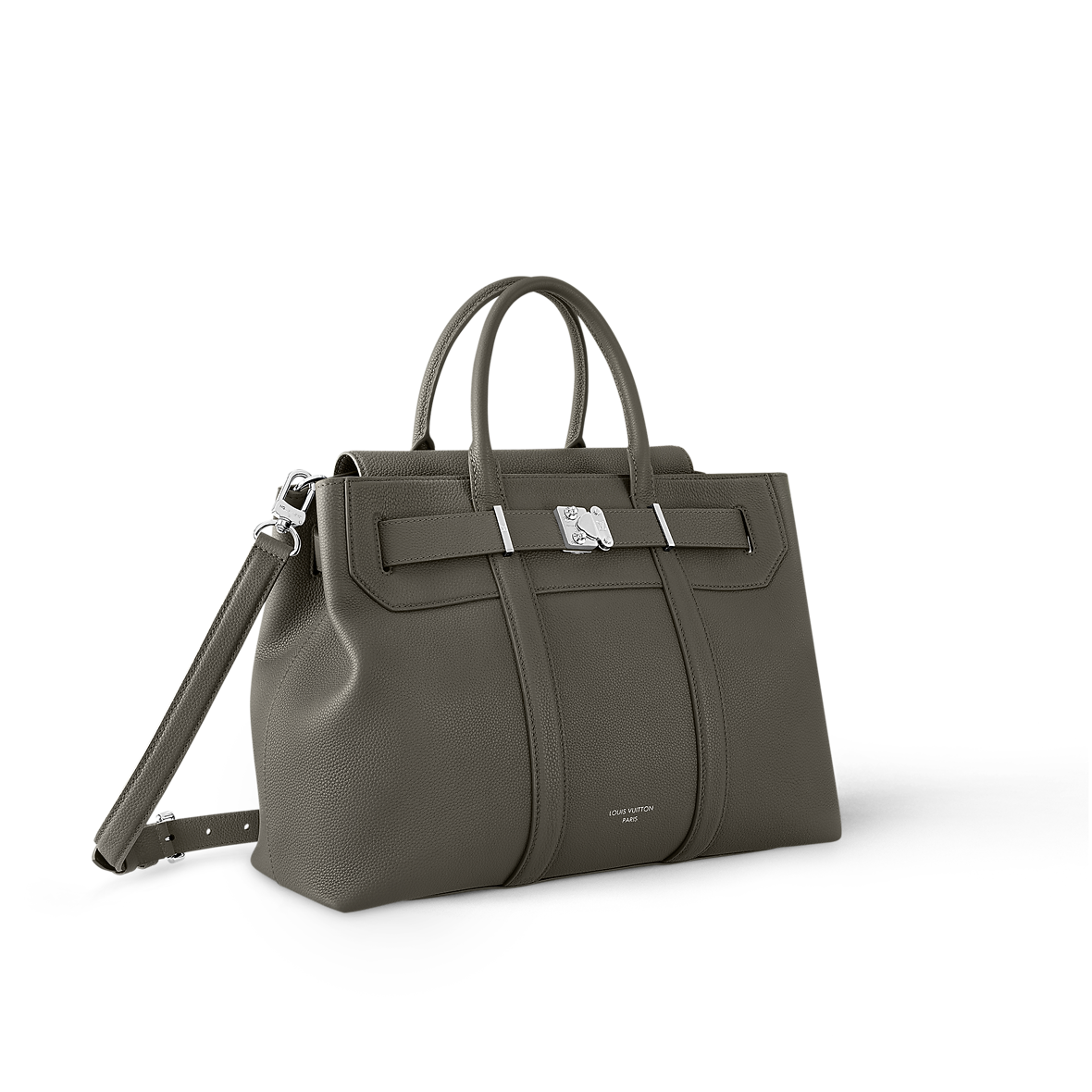 Georges Tote MM H30 - Women Bags | Louis Vuitton India