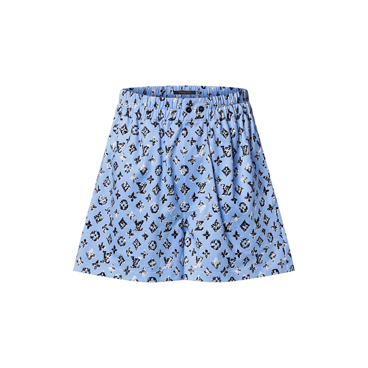 All Ready-To-Wear Collection for Women | LOUIS VUITTON
