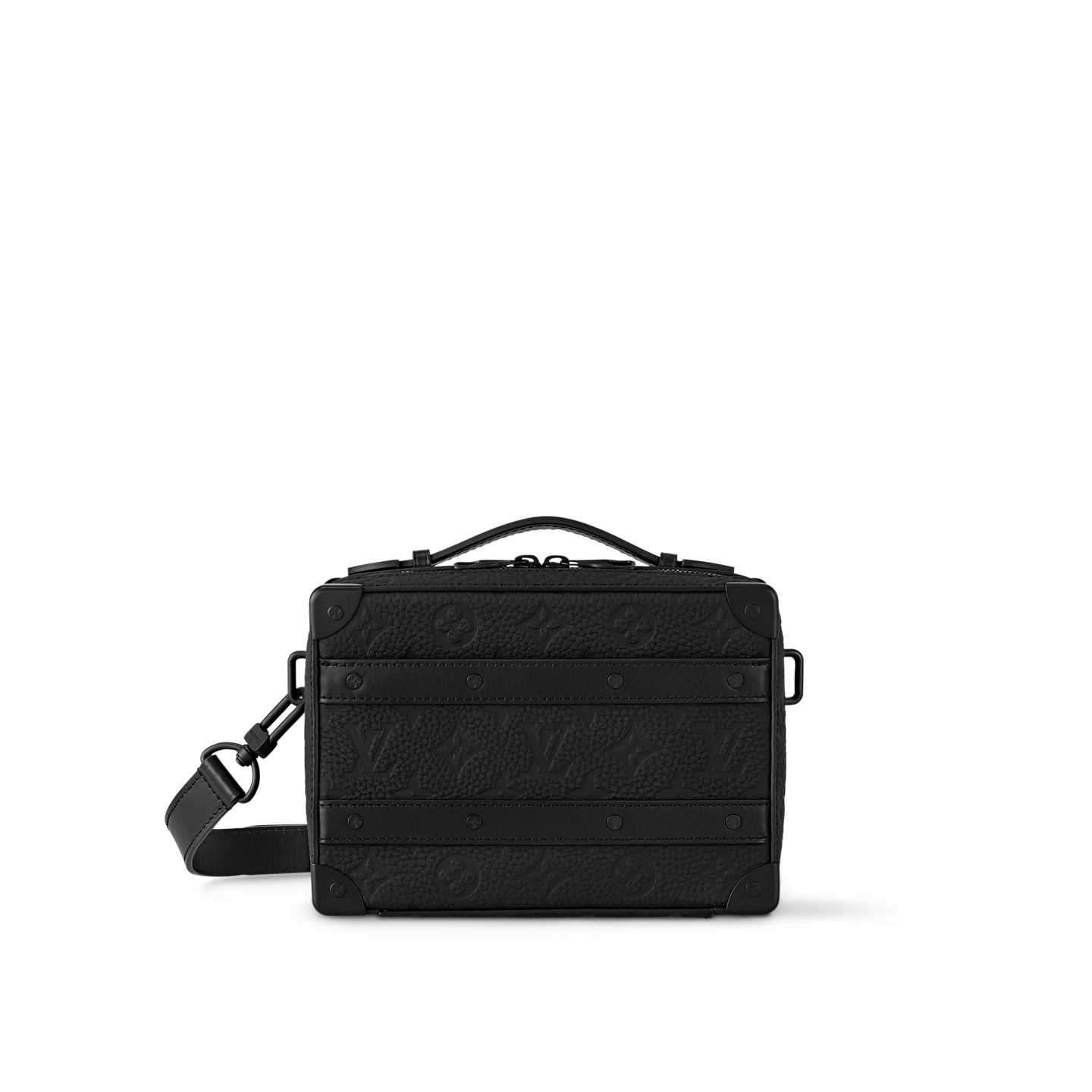 Soft Trunk LV Icons Men Bags | LOUIS VUITTON