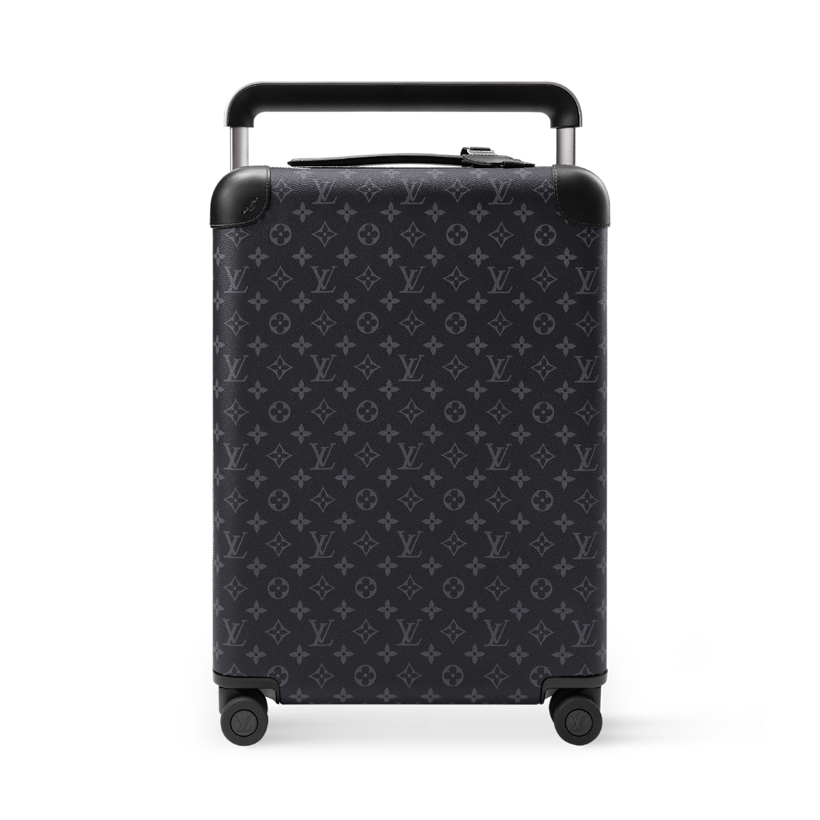 Rolling Luggage Collection for Trunks, Travel and Home | LOUIS VUITTON