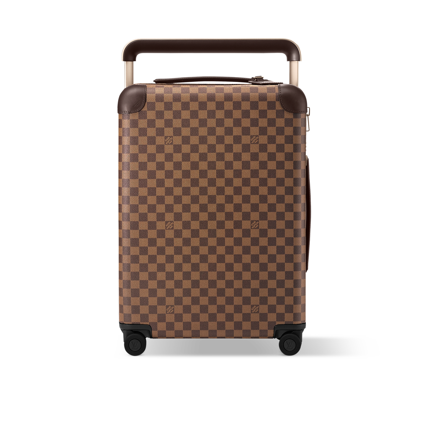 Rolling Luggage Collection for Trunks, Travel and Home | LOUIS VUITTON - 2