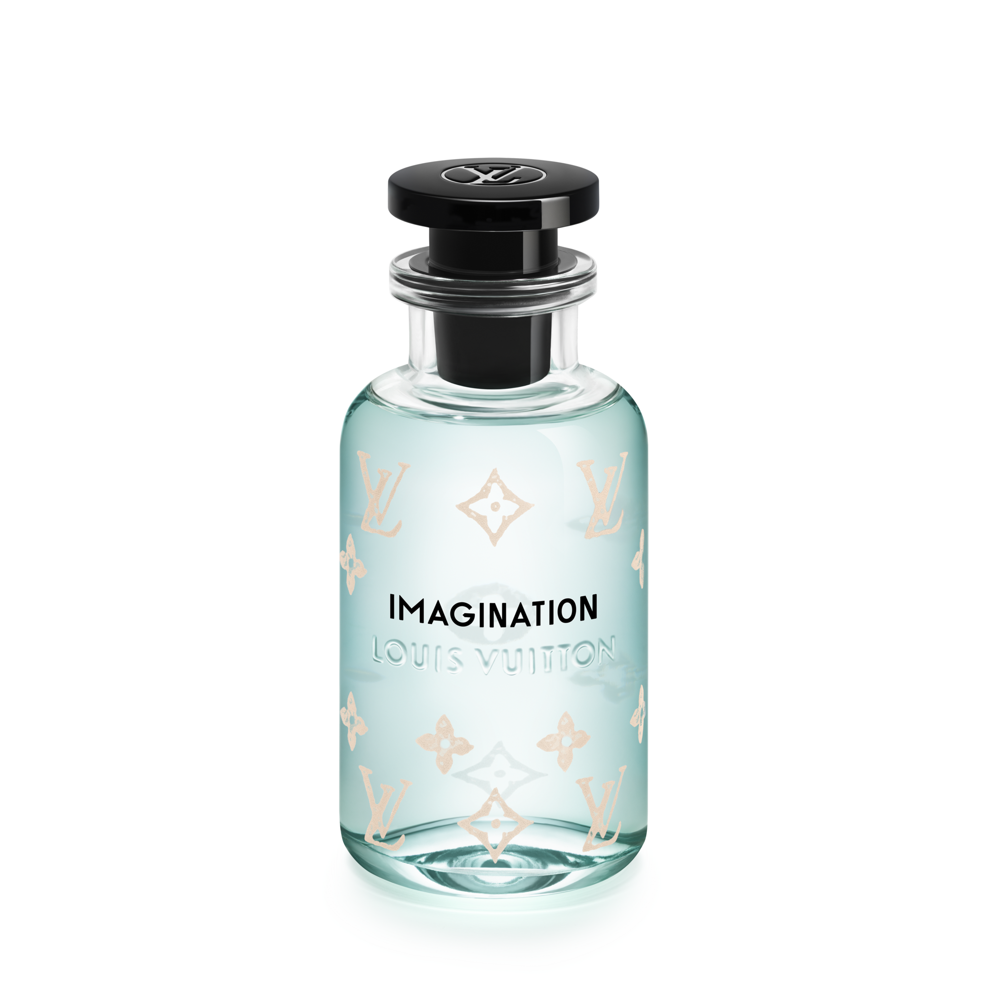 Masculine Perfumes Collection for Perfumes and Beauty | LOUIS VUITTON