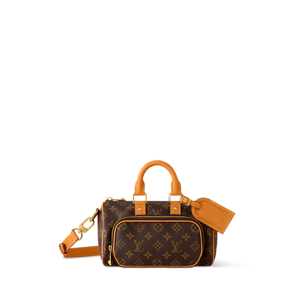 Keepall LV Icons Men Bags | LOUIS VUITTON