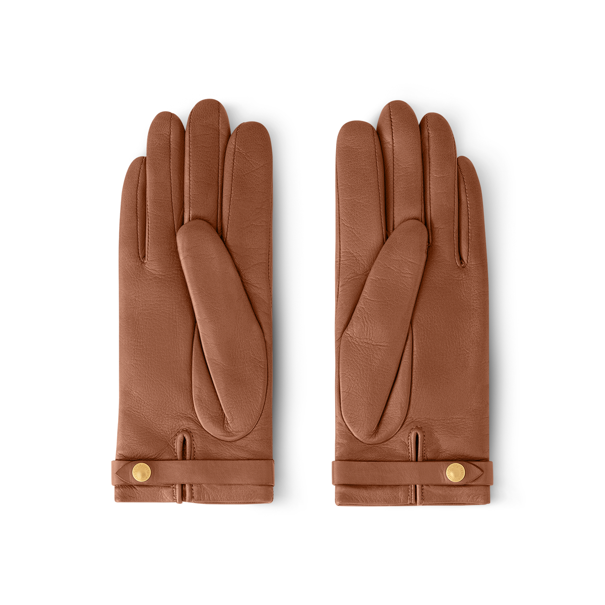 Lady V Gloves S00 - Accessories | LOUIS VUITTON