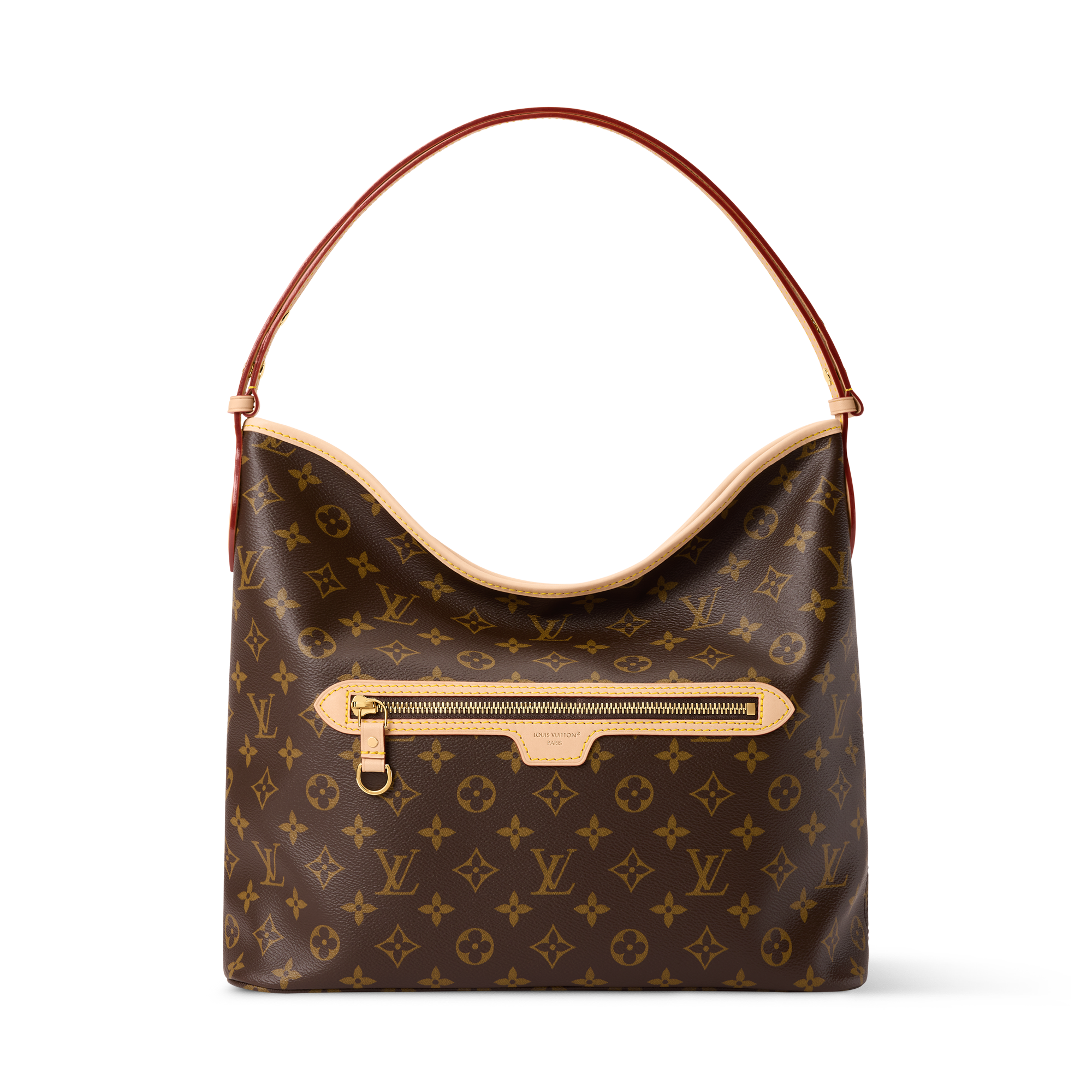 Monogram Signature Collection for Women | LOUIS VUITTON
