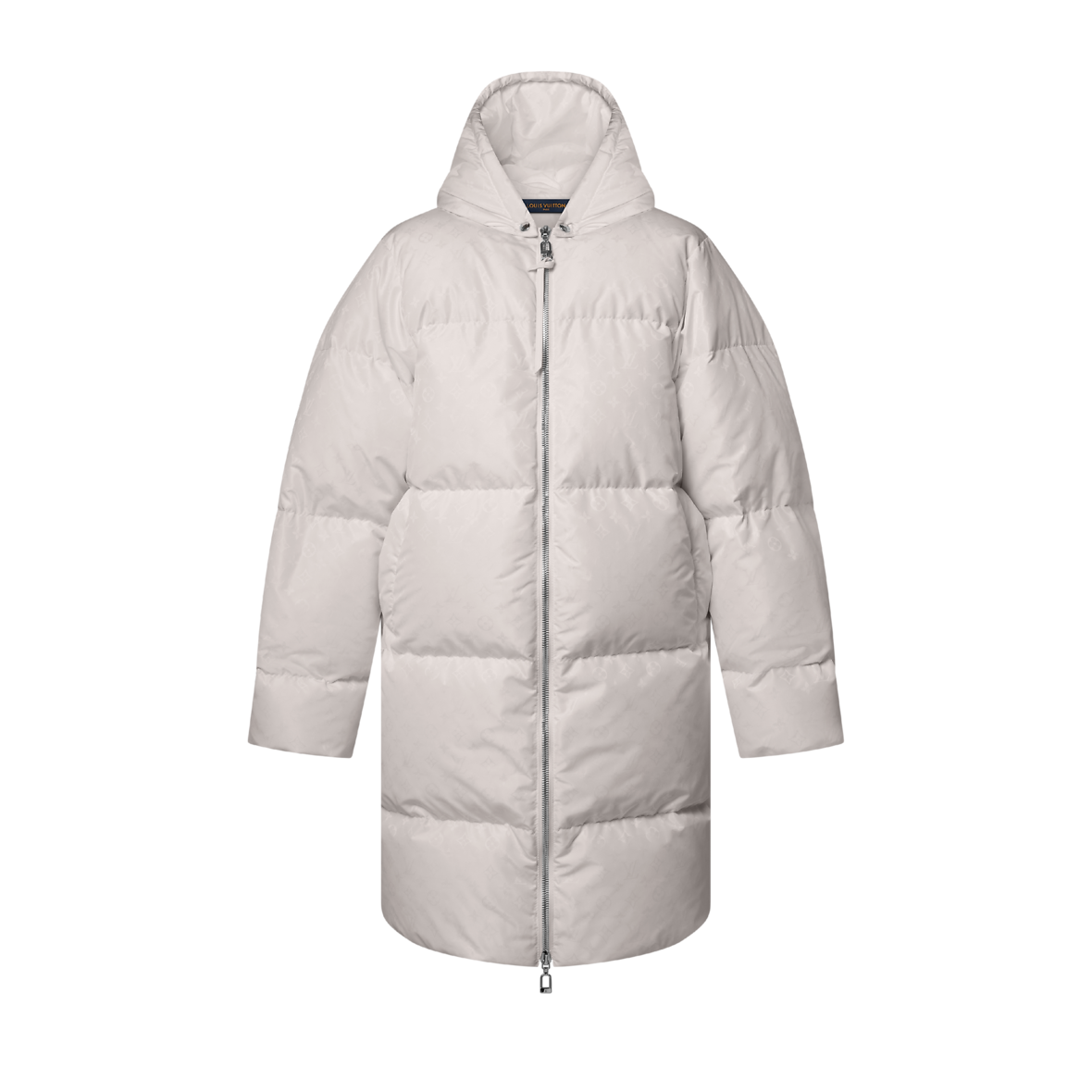 Outerwear Coats and Jackets Ready to Wear | LOUIS VUITTON