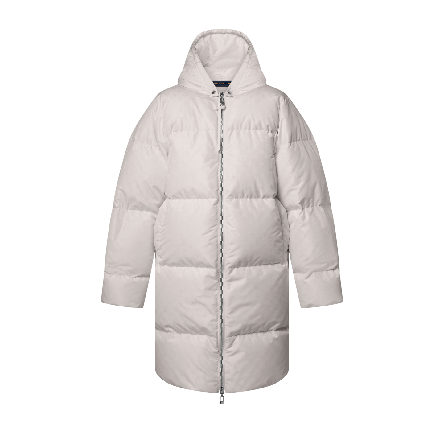 Outerwear Coats and Jackets Ready to Wear | LOUIS VUITTON