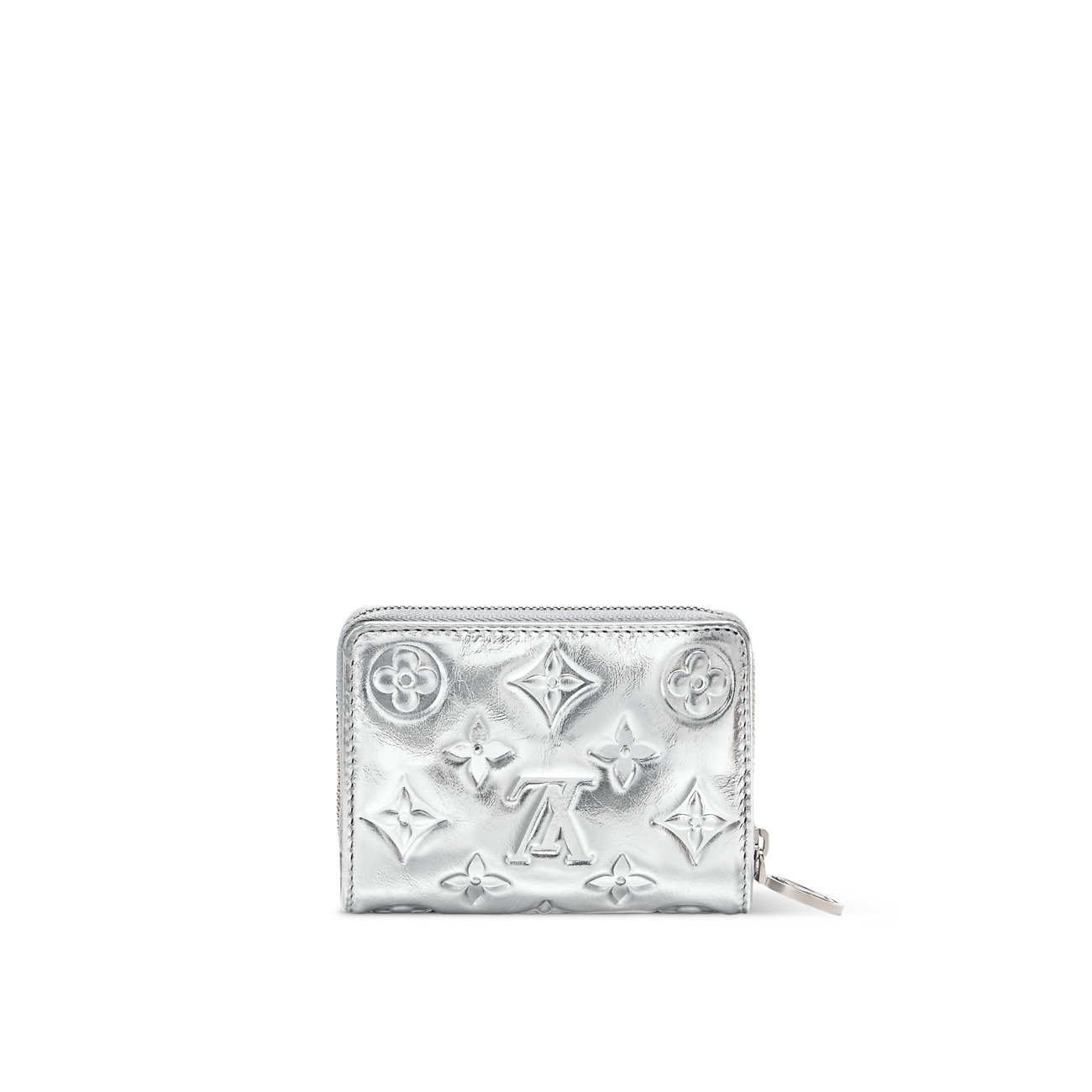 Lou Wallet Coussin - Wallets and Small Leather Goods | LOUIS VUITTON