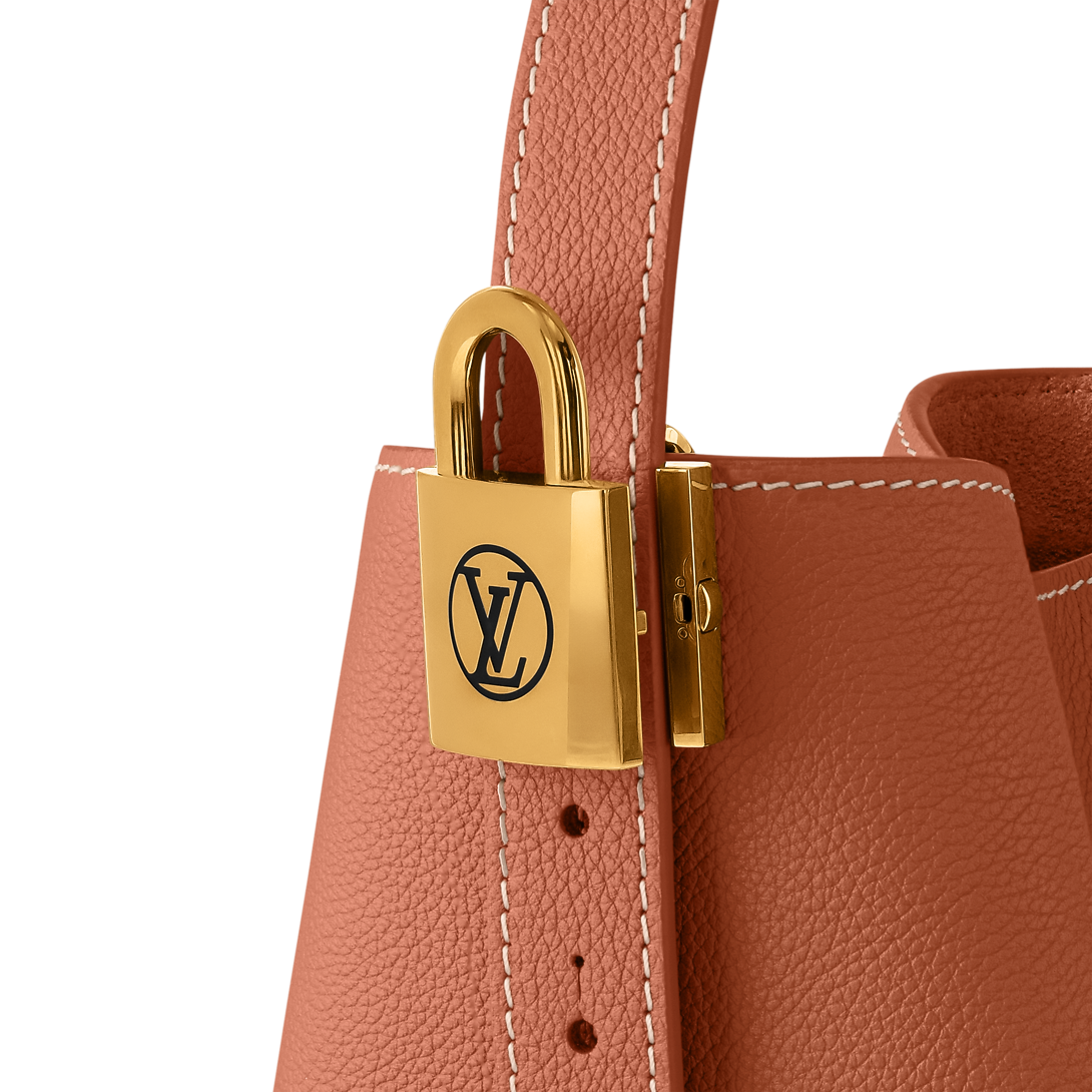 Low Key All In BB Low Key - Handbags | LOUIS VUITTON